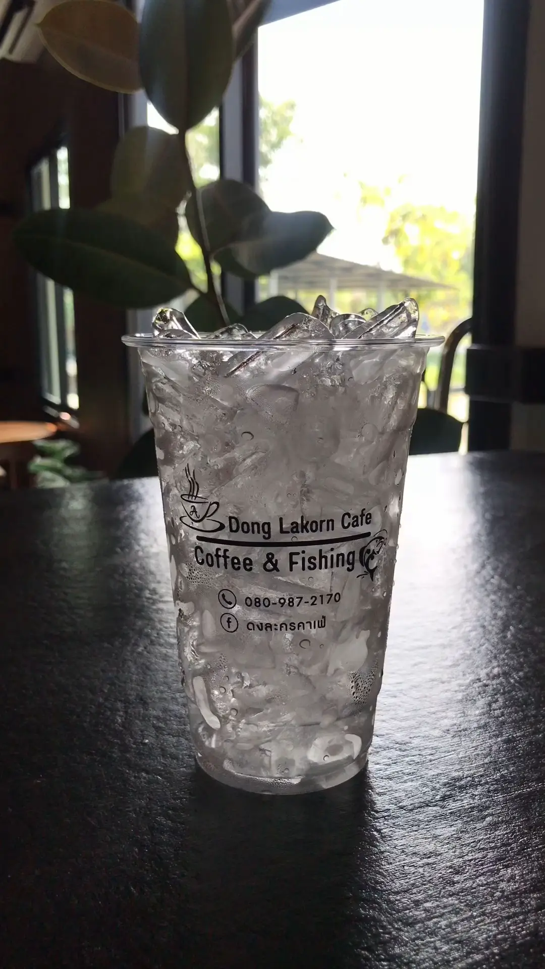 บ๊วยสัม เมนูดับร้อน | วิดีโอที่เผยแพร่โดย Phim88 | Lemon8