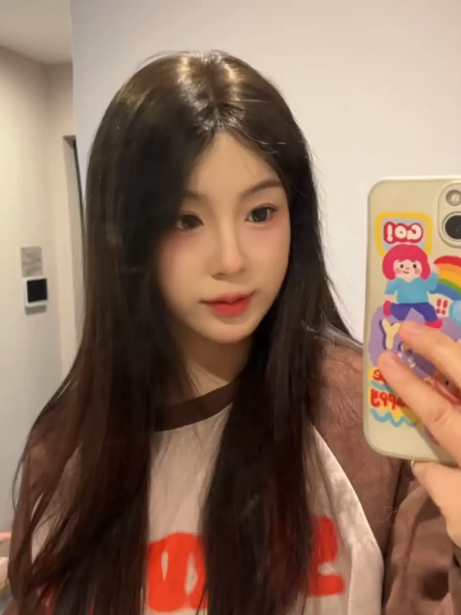 ผมล้านแบบนี้แก้ยาก ติดวิกคือจบๆ | แกลเลอรีที่โพสต์โดย Viva Wig | Lemon8