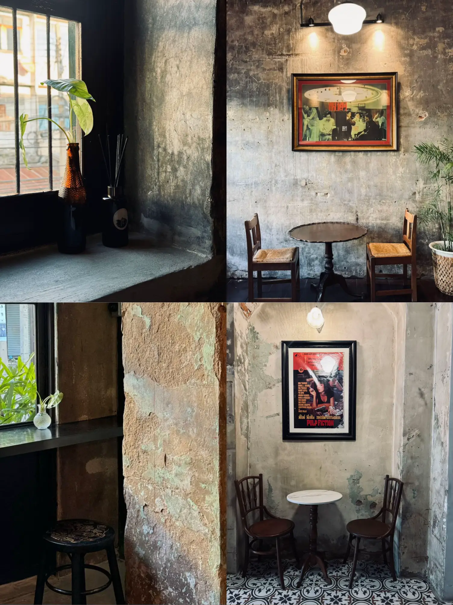 5 a.m. น้ำเต้าหู้ที่เลือกการคั่ว ด้วยตัวคุน | แกลเลอรีที่โพสต์โดย ...