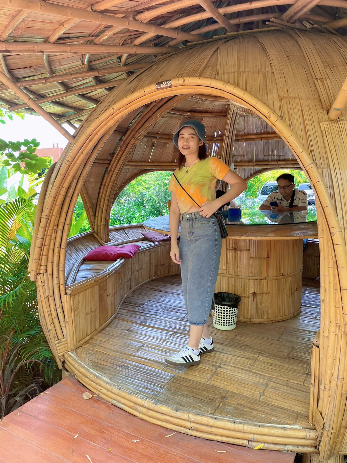 ดั๊กแลนด์ | แกลเลอรีที่โพสต์โดย luck | Lemon8