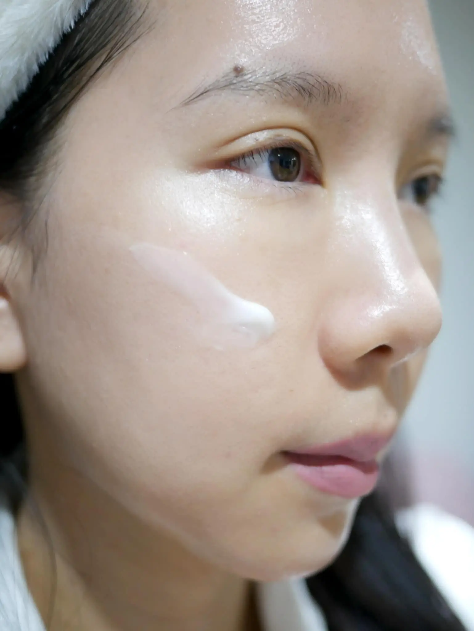 💙KOSE SEKKISEI x DISNEY🏰 น่าใช้มาก | แกลเลอรีที่โพสต์โดย praew_sresh | Lemon8