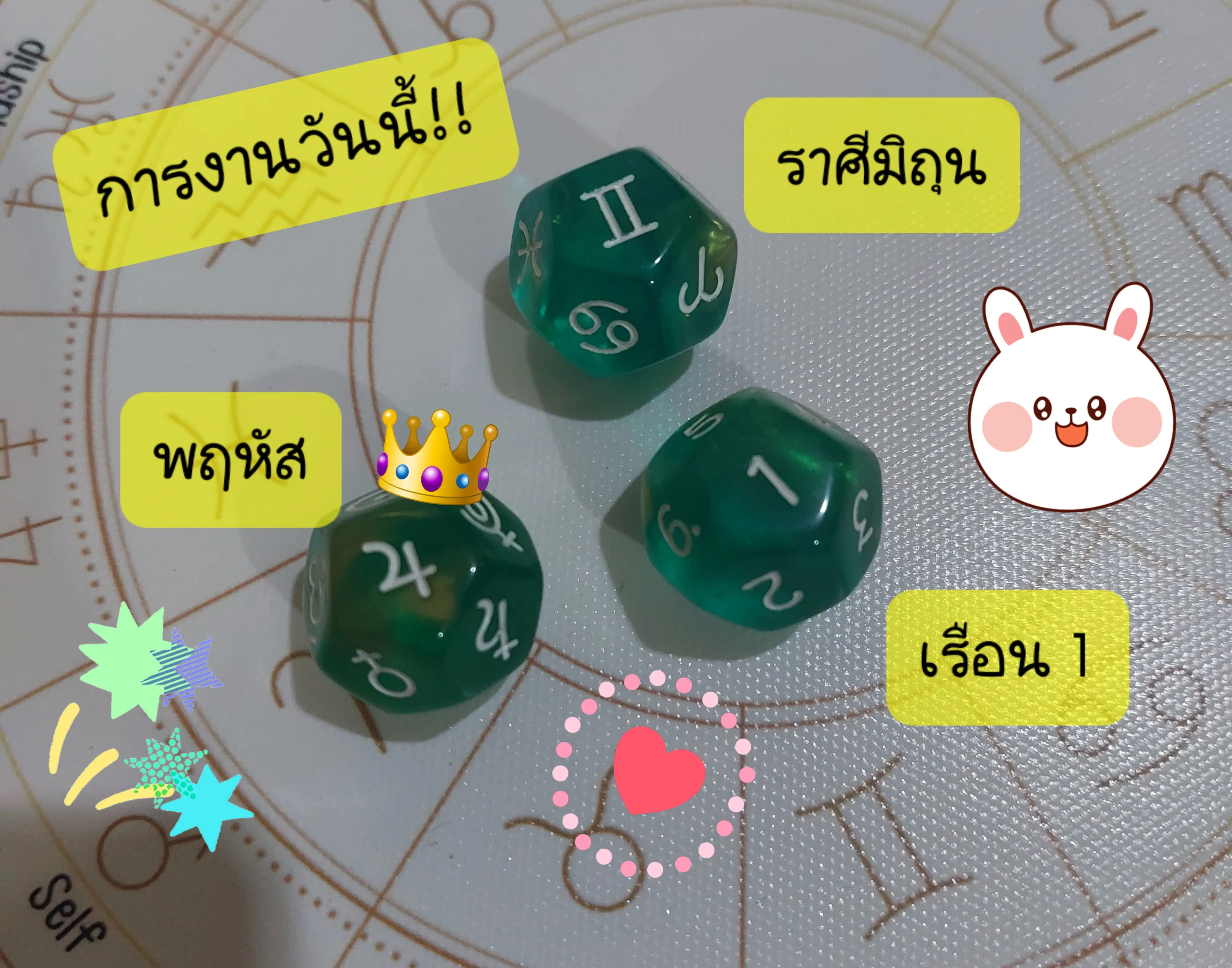 เช้าวันจันทร์ | แกลเลอรีที่โพสต์โดย patrawon_nunn | Lemon8