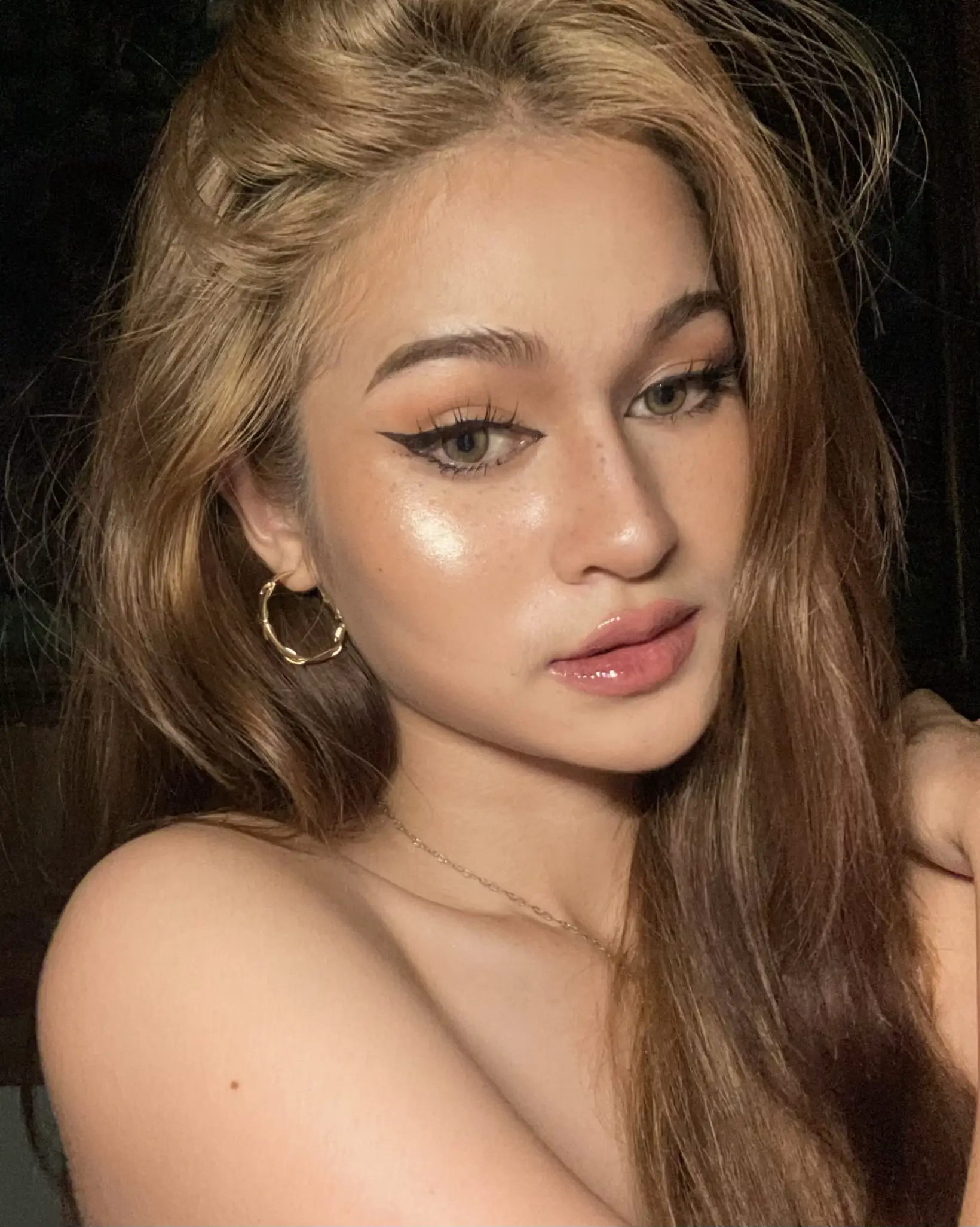 g.giineskhing โพสต์ผลงานแล้ว ด | แกลเลอรีที่โพสต์โดย giineskhing | Lemon8