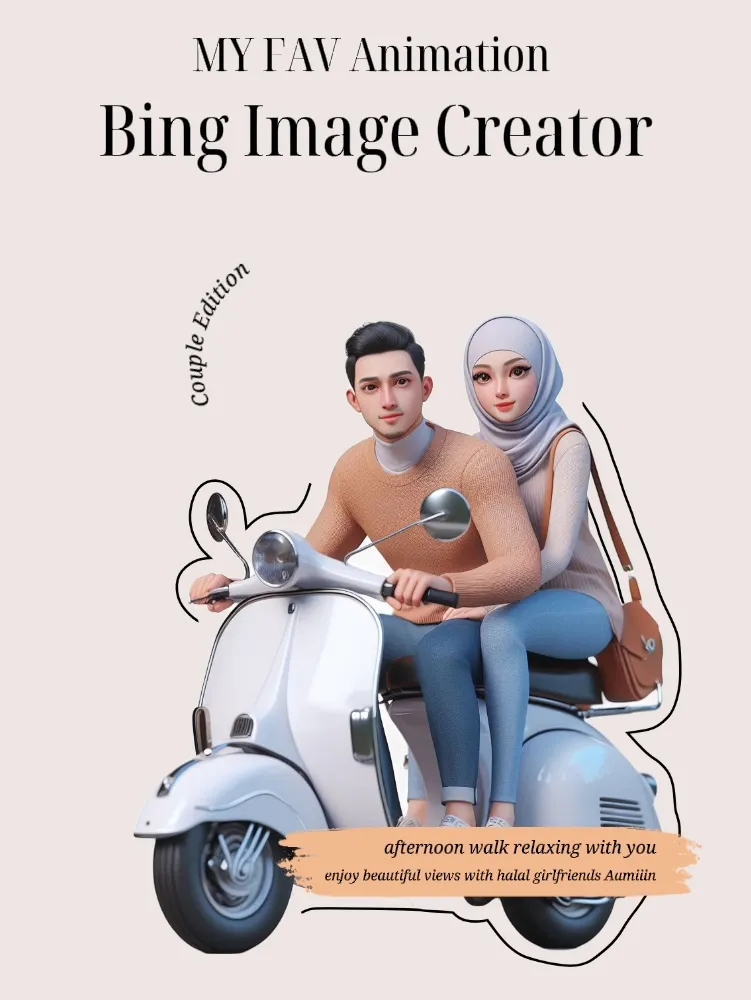 Gambar Kartun Keluarga 1 Anak - Pencarian Lemon8