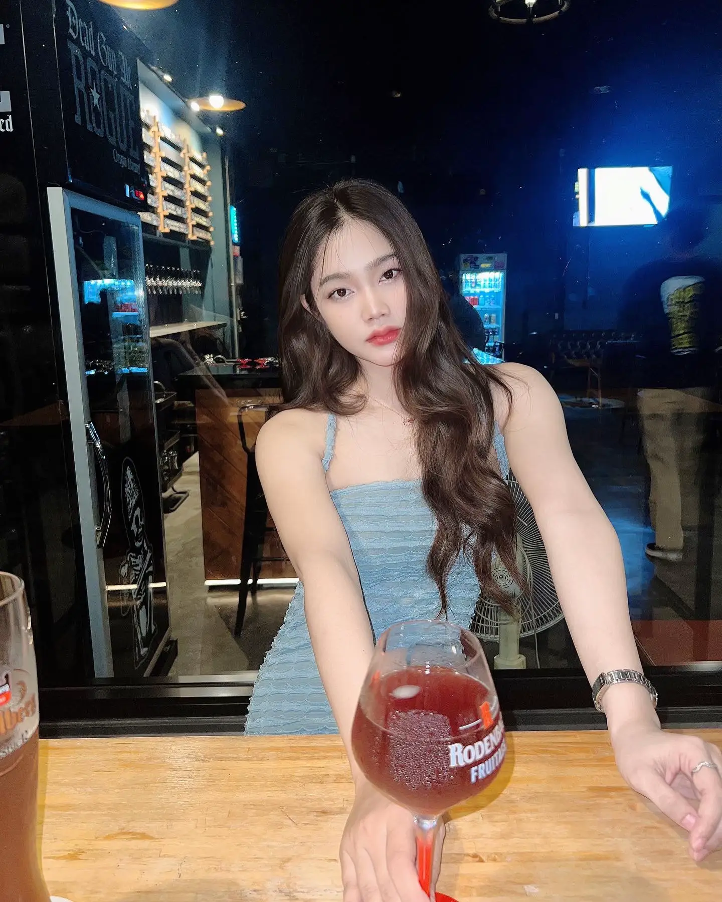 หวานๆ | แกลเลอรีที่โพสต์โดย โพสต์ไรดีวันนี้ | Lemon8