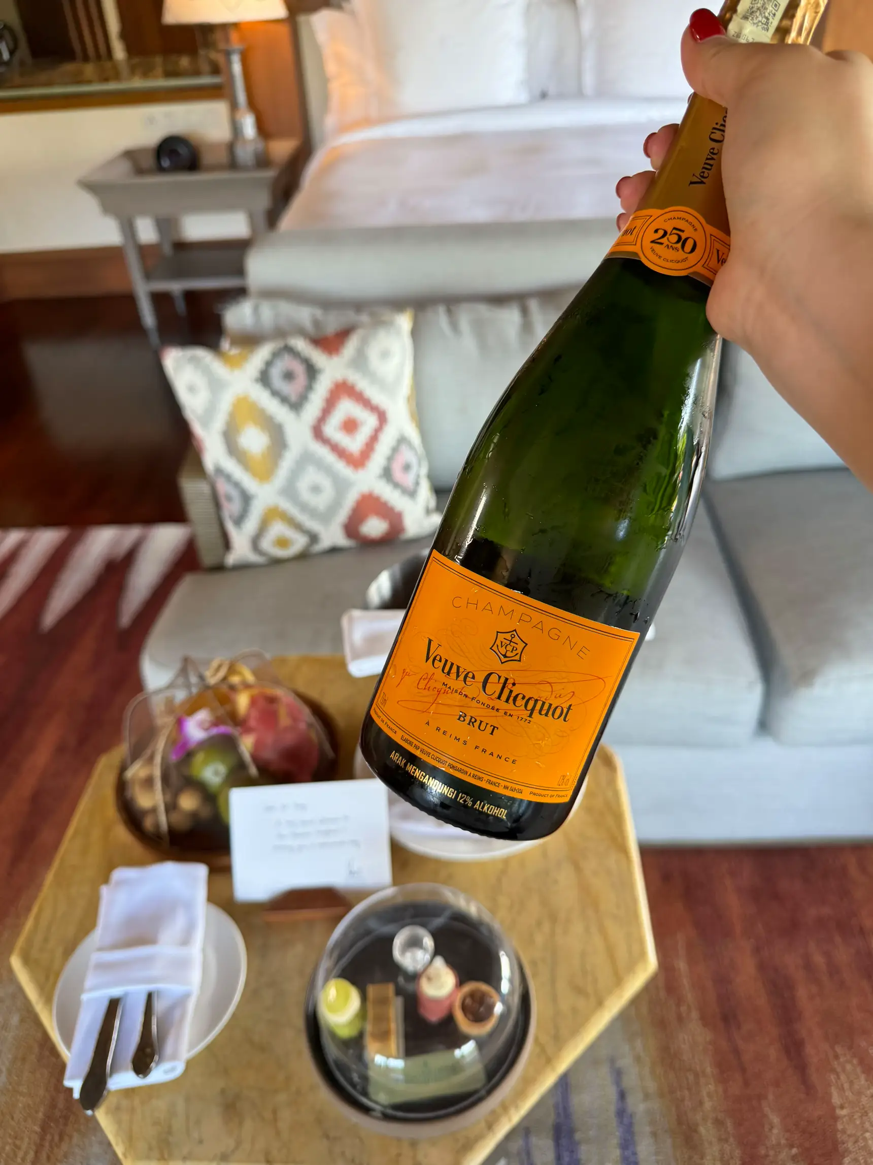 🇲🇾Langkawi trip｜🏝Four Seasons Resort | แกลเลอรีที่โพสต์โดย Nichenn | Lemon8