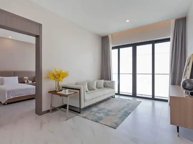 Argo Resort Pattaya พลูวิลลาเปิดใหม่ # ห้วยใหญ่ 🏠🌊 | แกลเลอรีที่โพสต์ ...