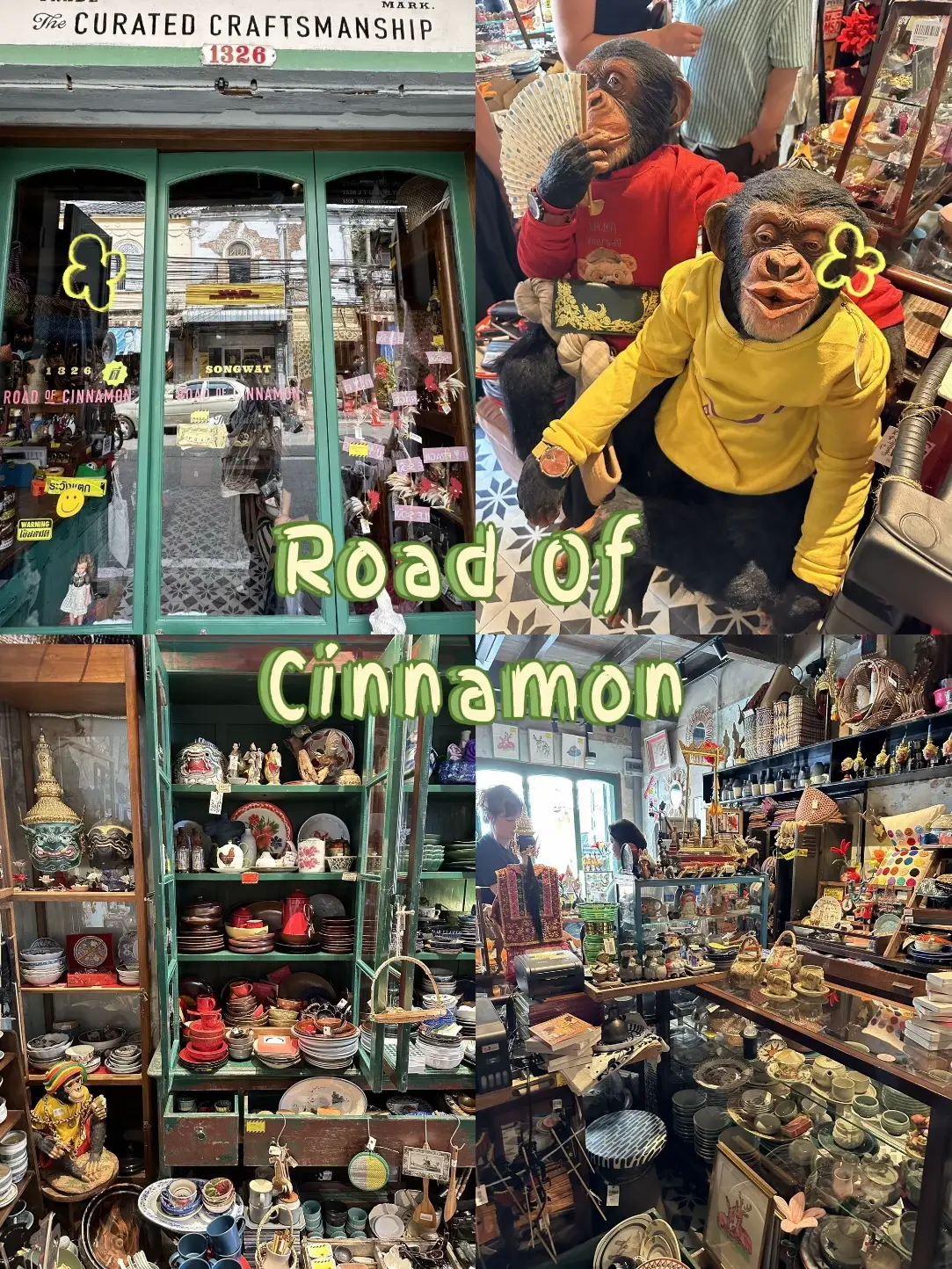 ️‍🔥ตะลุยกินแหลก กาแฟ เนื้อตุ๋น เค้ก ถนนทรงวาด 🐘🎂 | แกลเลอรีที่โพสต์โดย ...