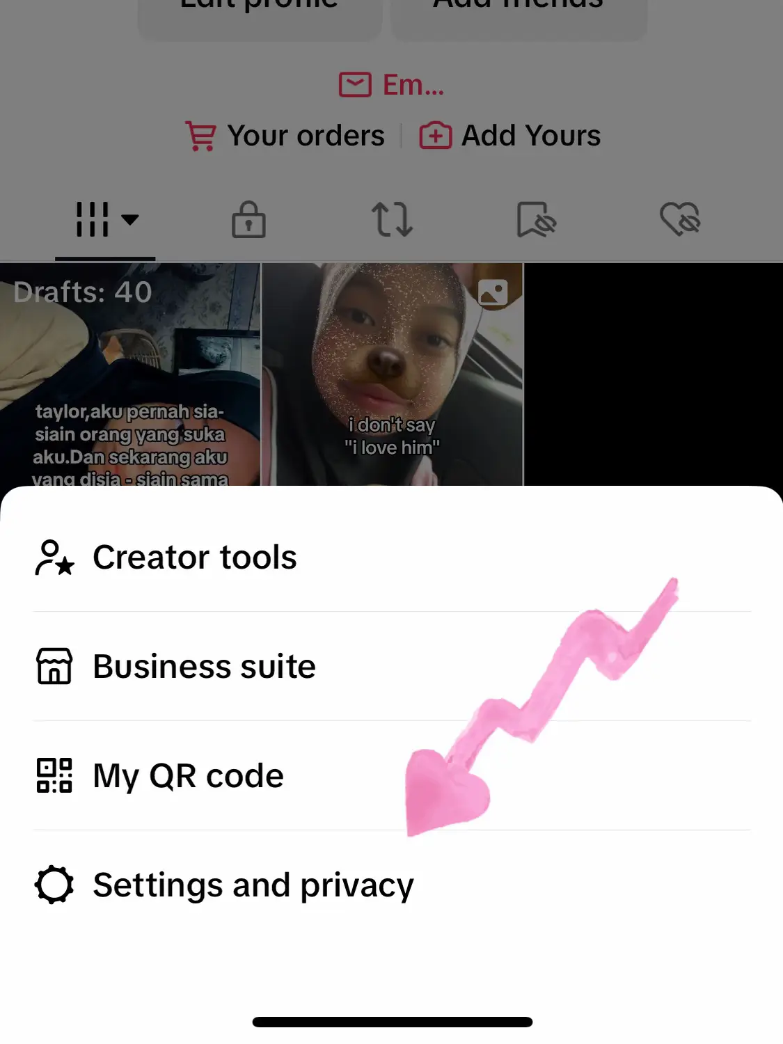 19 ide Tutorial Mode teratas di 2024