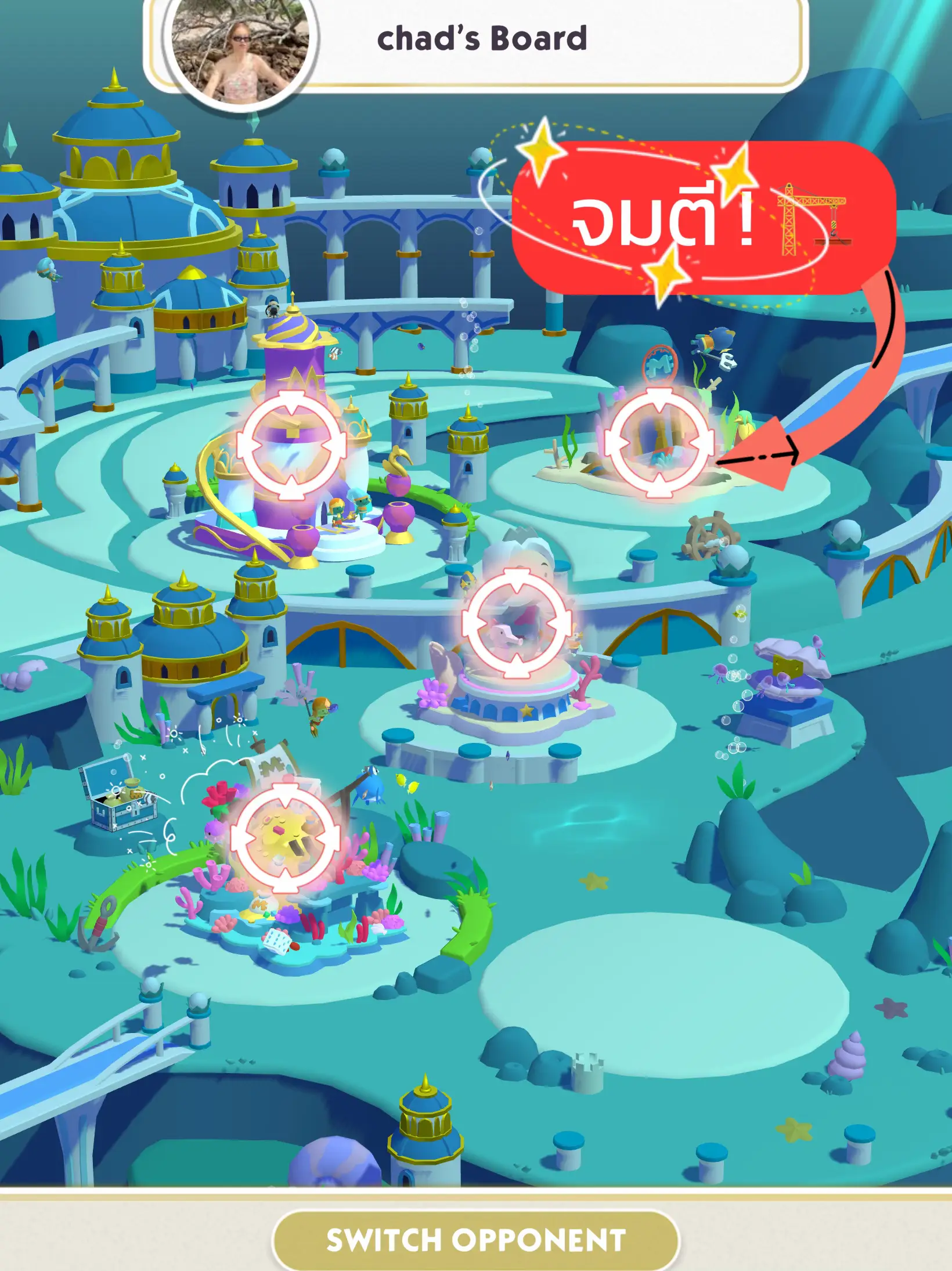 เกมสนุกๆ!คลายเครียด | แกลเลอรีที่โพสต์โดย N.NPPYB | Lemon8