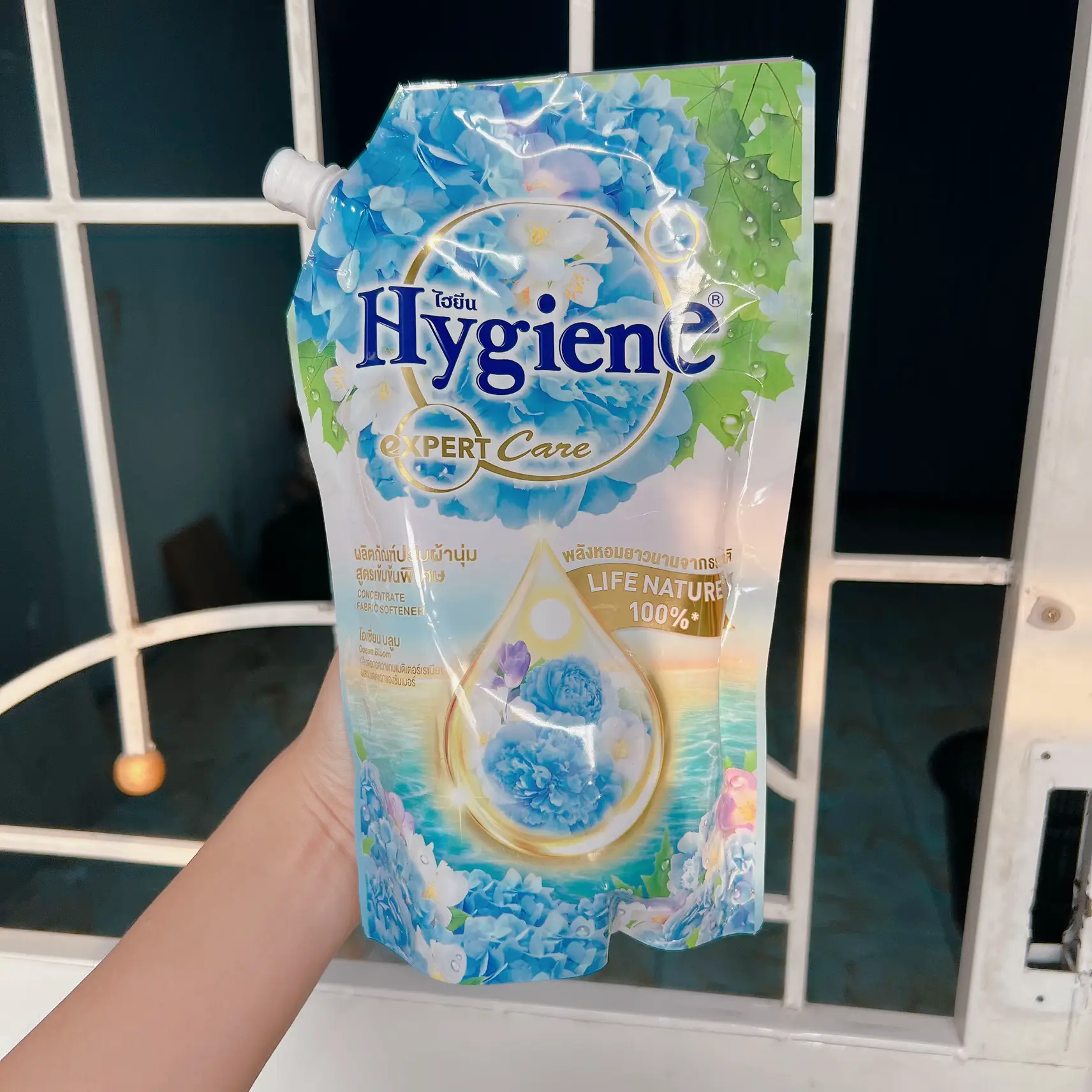 4 กลิ่น Ep.2 เหมาะกับหน้าฝน ⛈️🌧️ | แกลเลอรีที่โพสต์โดย 🐰Tom Tam🐰 | Lemon8