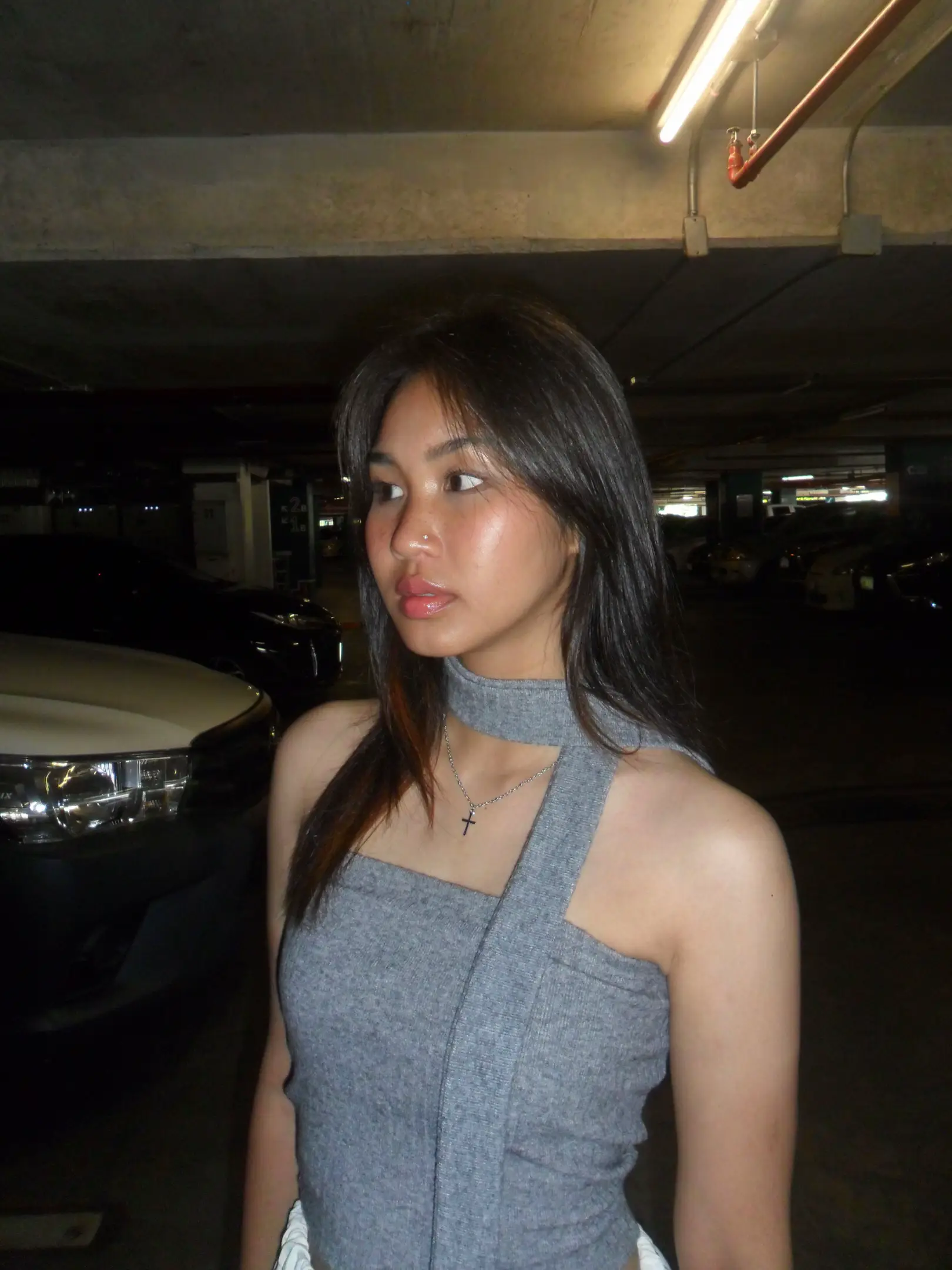 รีวิวกล้องดิจิตอล Samsung PL20 | แกลเลอรีที่โพสต์โดย nnatsineee | Lemon8