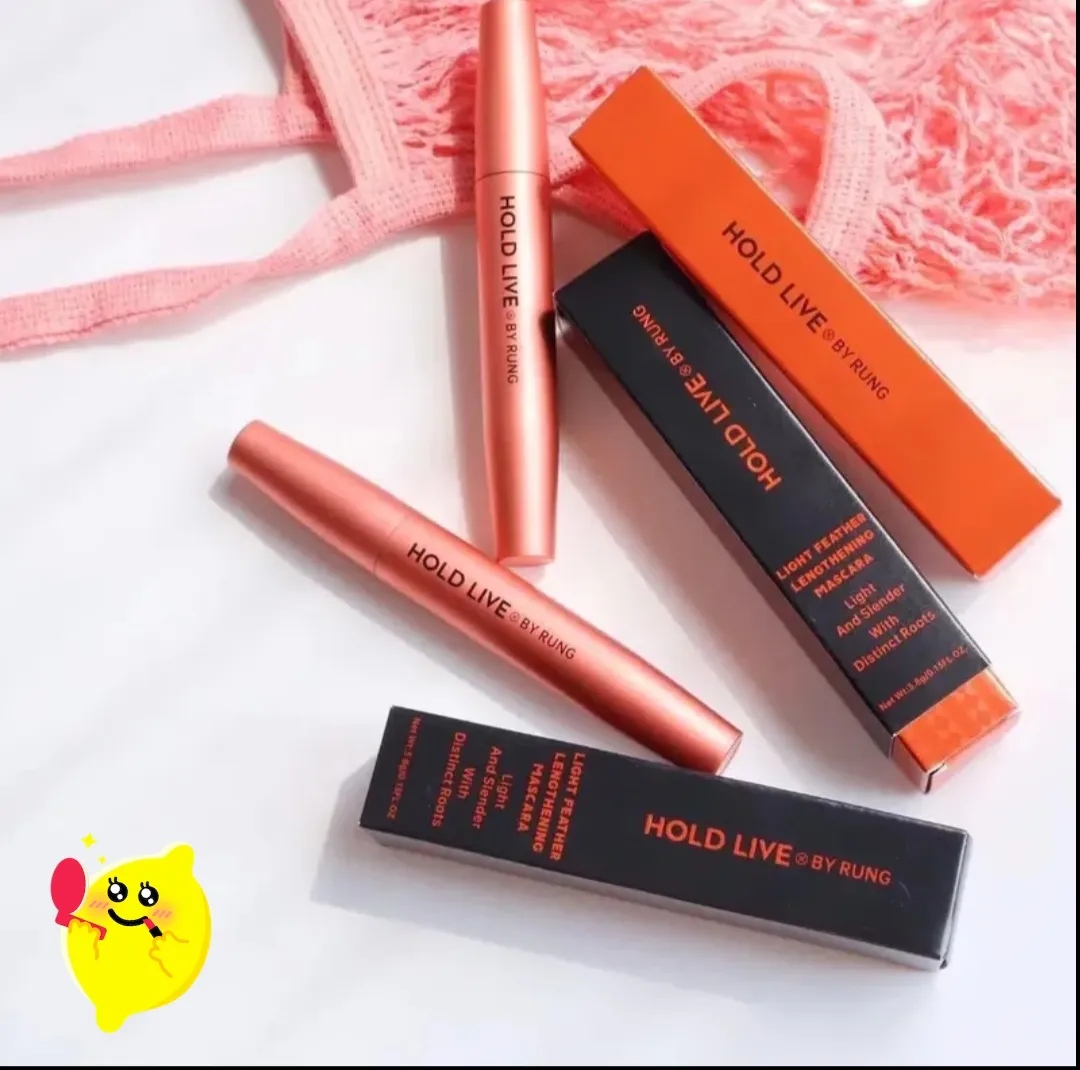 ชี้เป้า!มาสคาร่าตัวแม่👁👁 | แกลเลอรีที่โพสต์โดย melonรีวิว | Lemon8