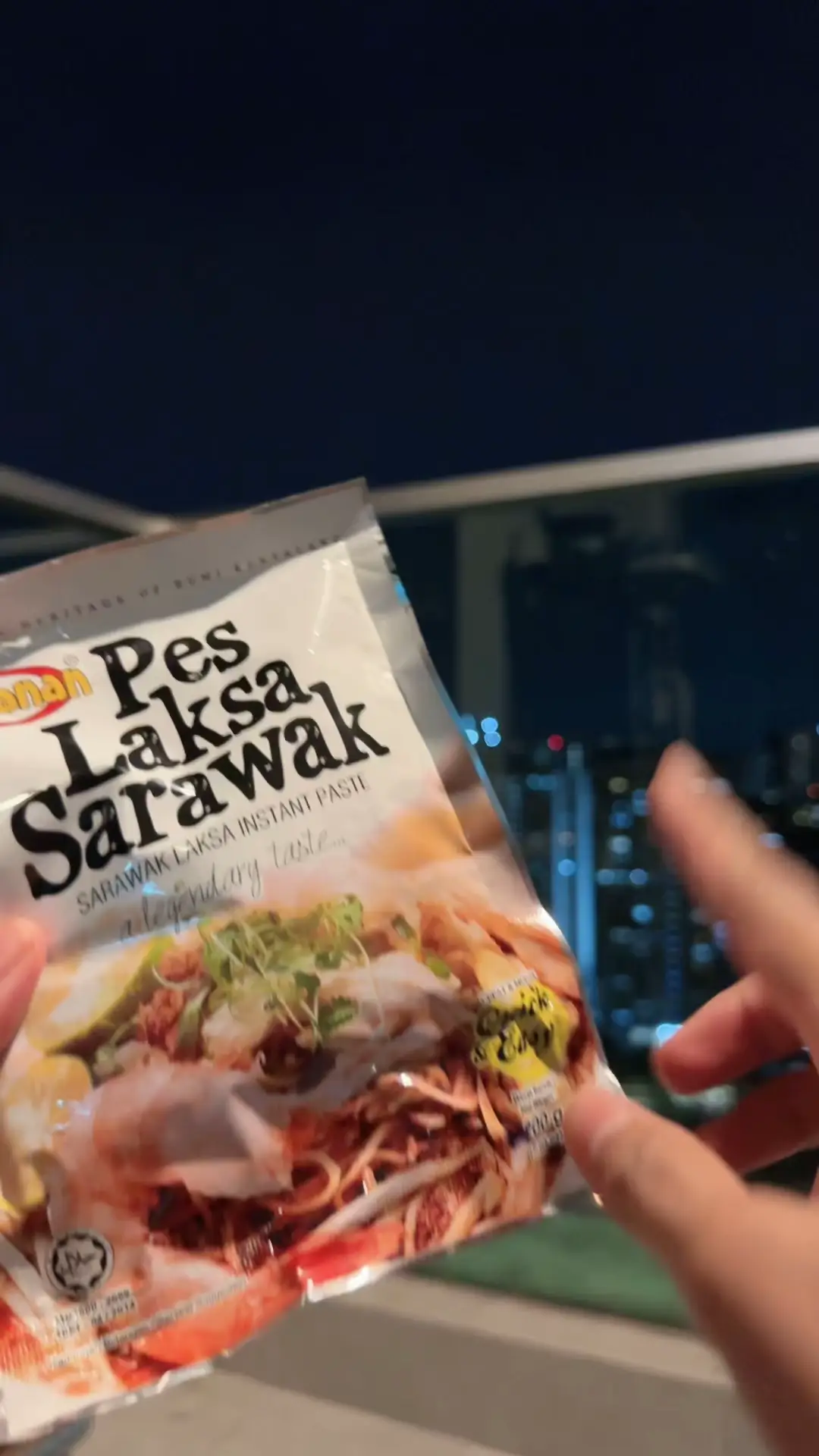 Benda Senang kita jgn sshkan | Video diterbitkan oleh Ain | Lemon8