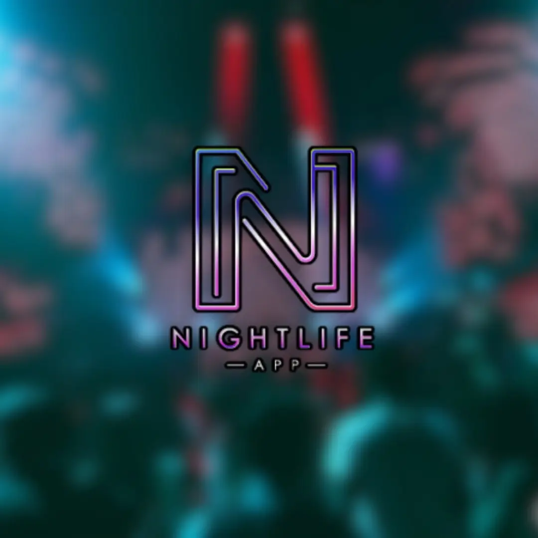 📍8 ร้านกลางคืน บรรยากาศดี เพลงเริ่ด พิกัดกรุงเทพ 2024🍻 | แกลเลอรีที่โพสต์โดย nightlife.run | Lemon8