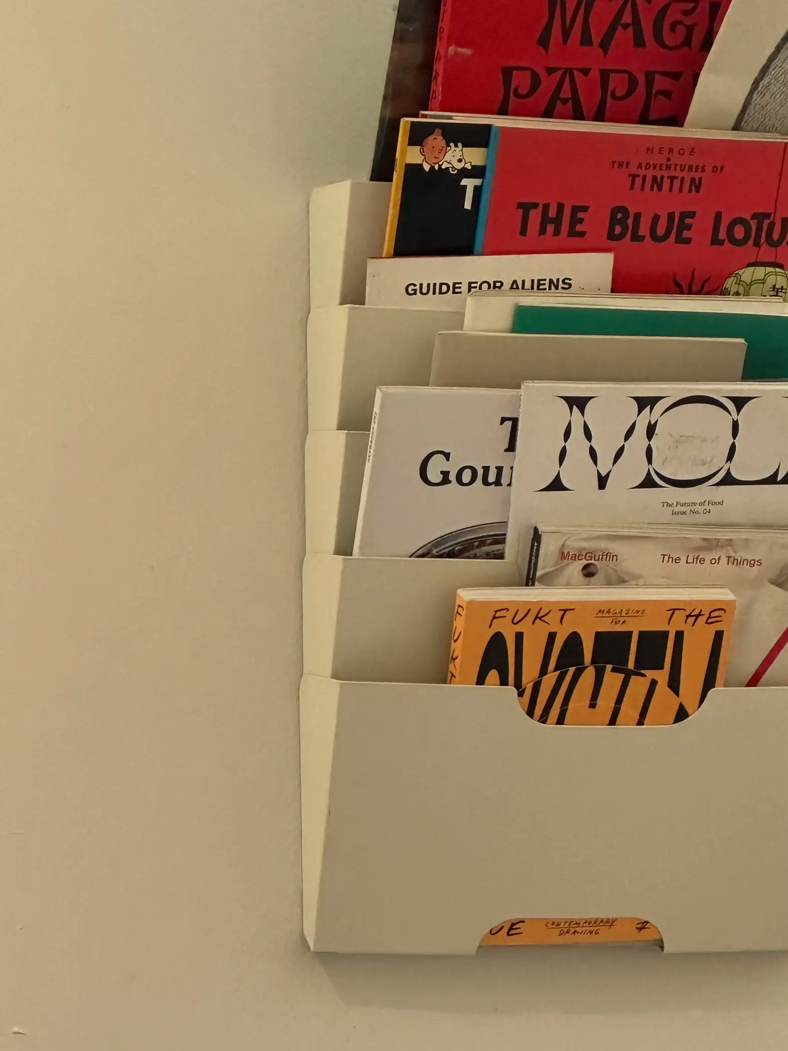 พิกัดคาเฟ่ใหม่ Real Studio ที่แสงสวยม้ากกก | แกลเลอรีที่โพสต์โดย ...