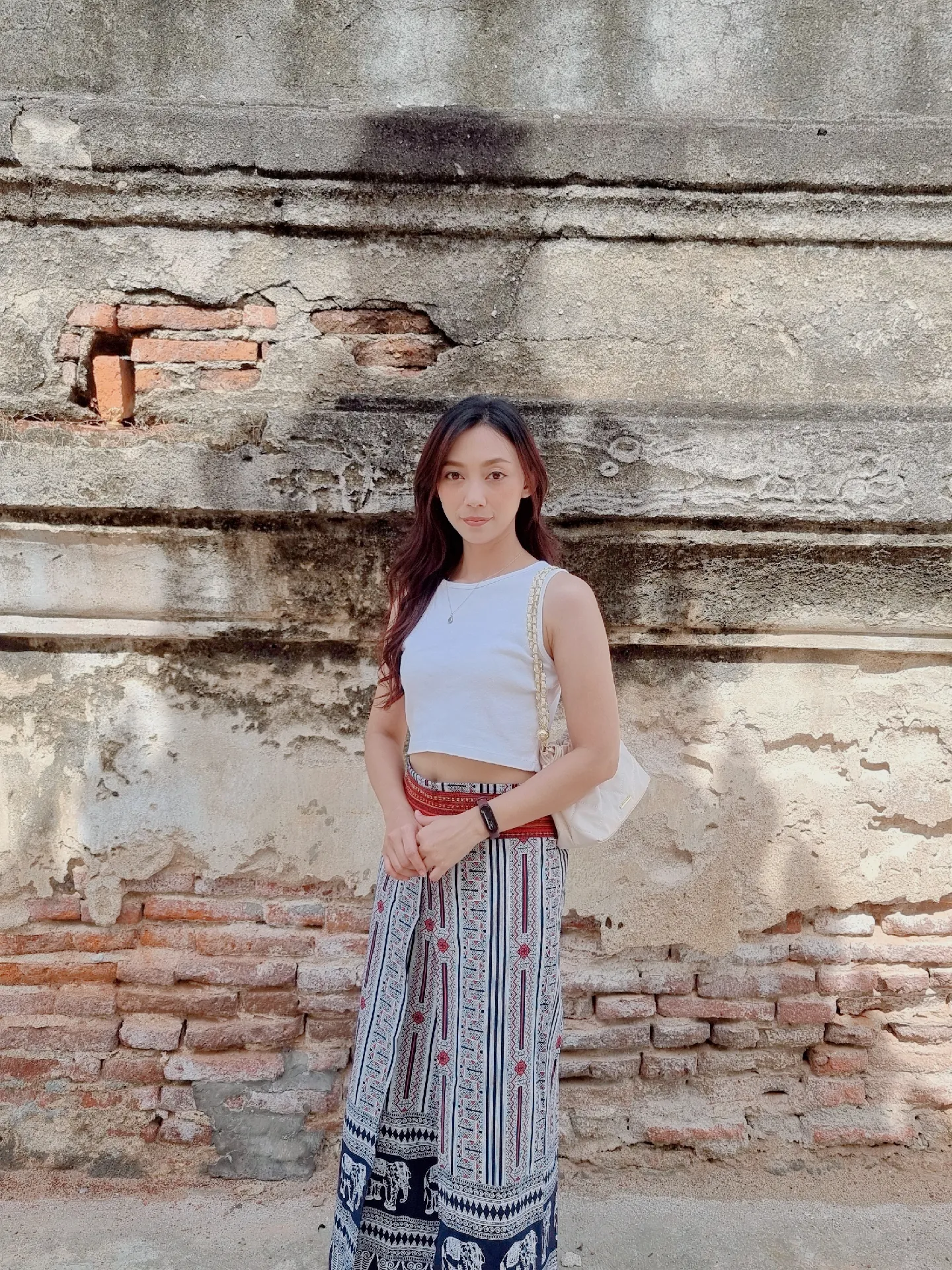 คิดว่าเราอายุเท่าไหร่ ? | แกลเลอรีที่โพสต์โดย PAN | Lemon8