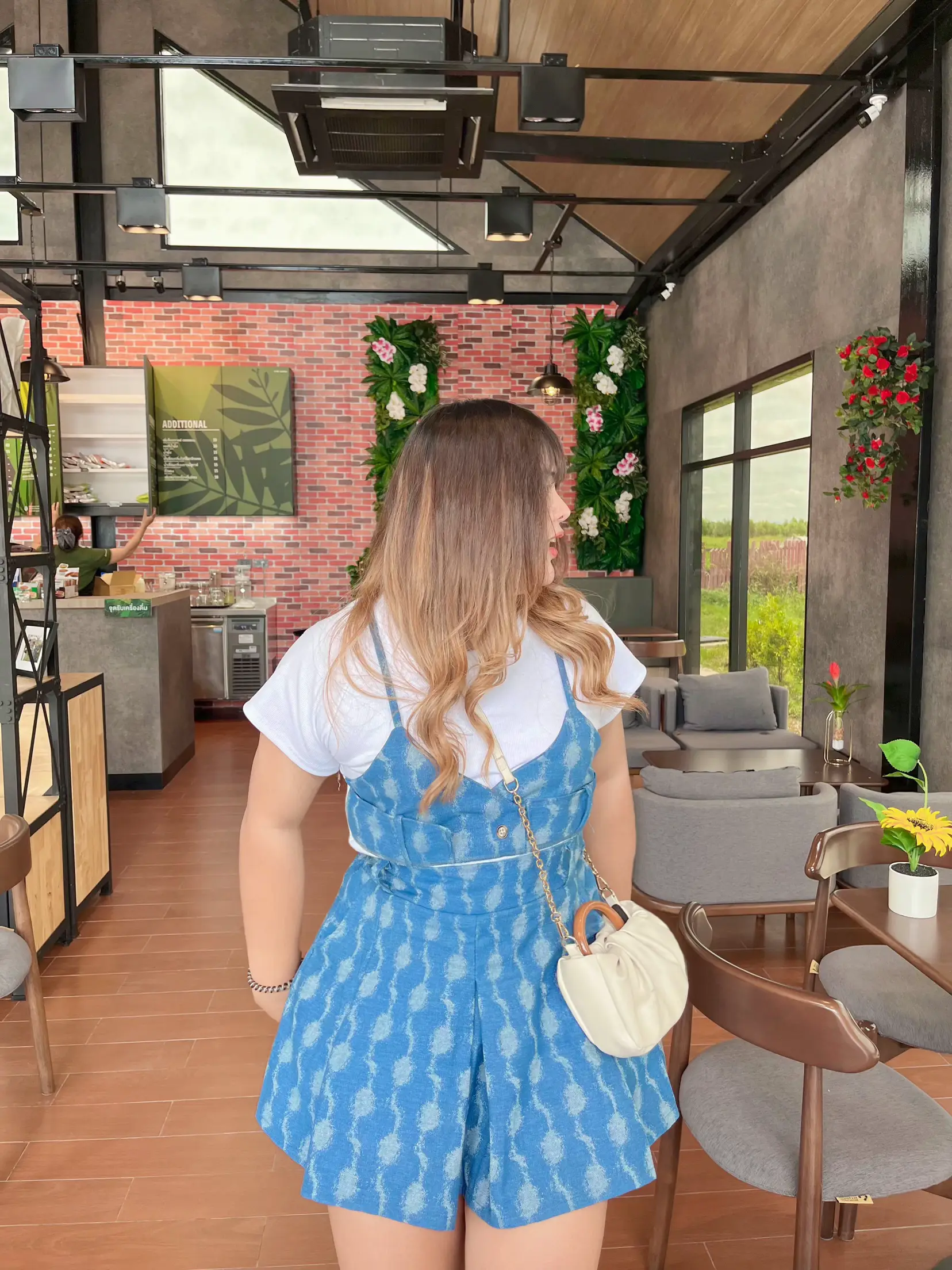 96 kg 🩷 แต่งตามได้นะคะ | แกลเลอรีที่โพสต์โดย Jintanaporn Pla | Lemon8