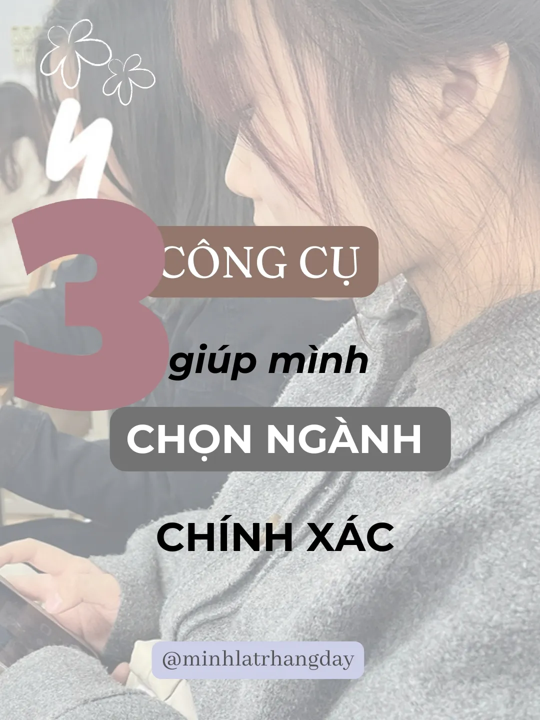 Không tìm thấy | Lemon8