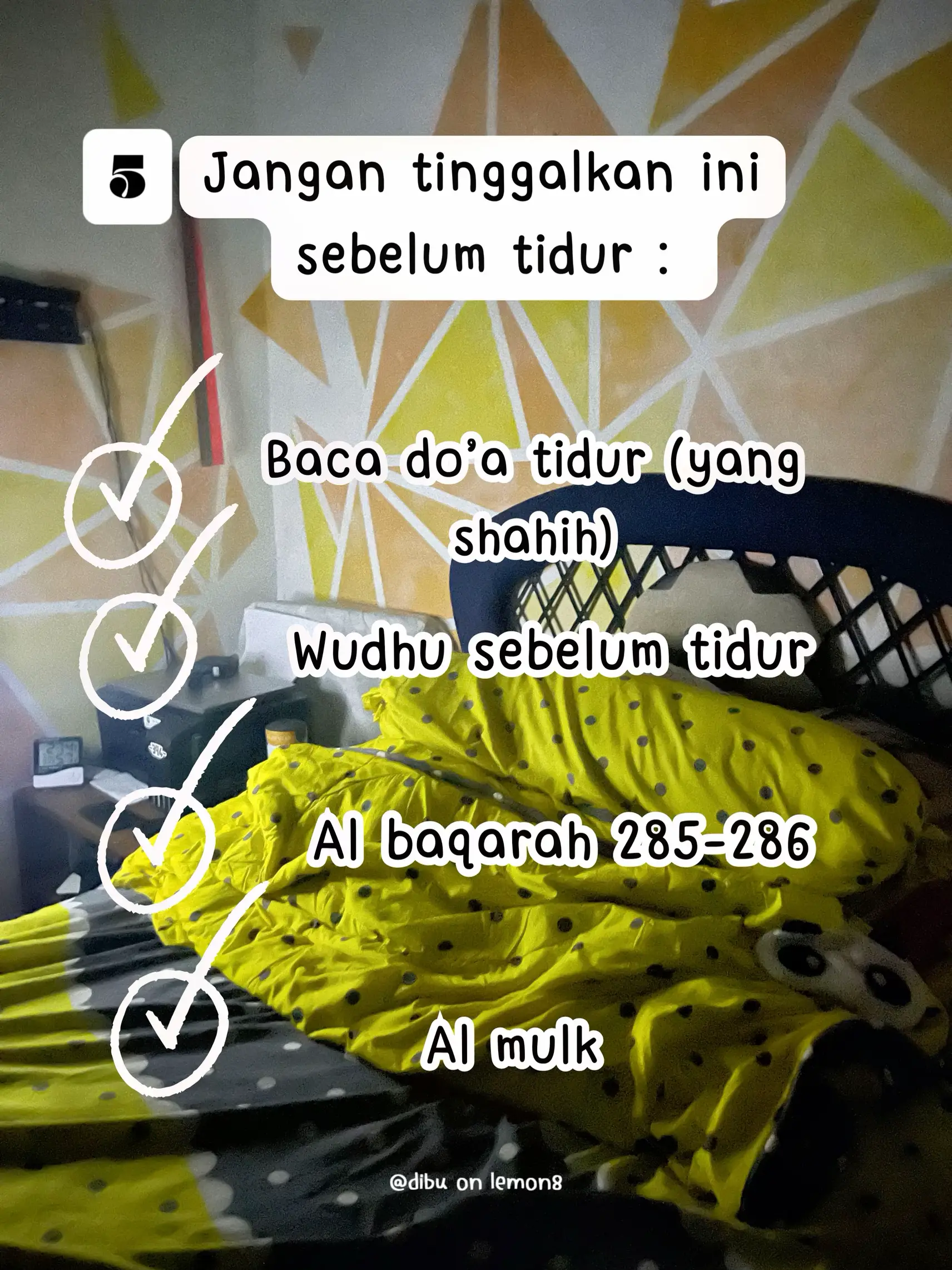 30 days challenge ️ ️ ( Jalur langit ) | Galeri diposting oleh darindrii | Lemon8