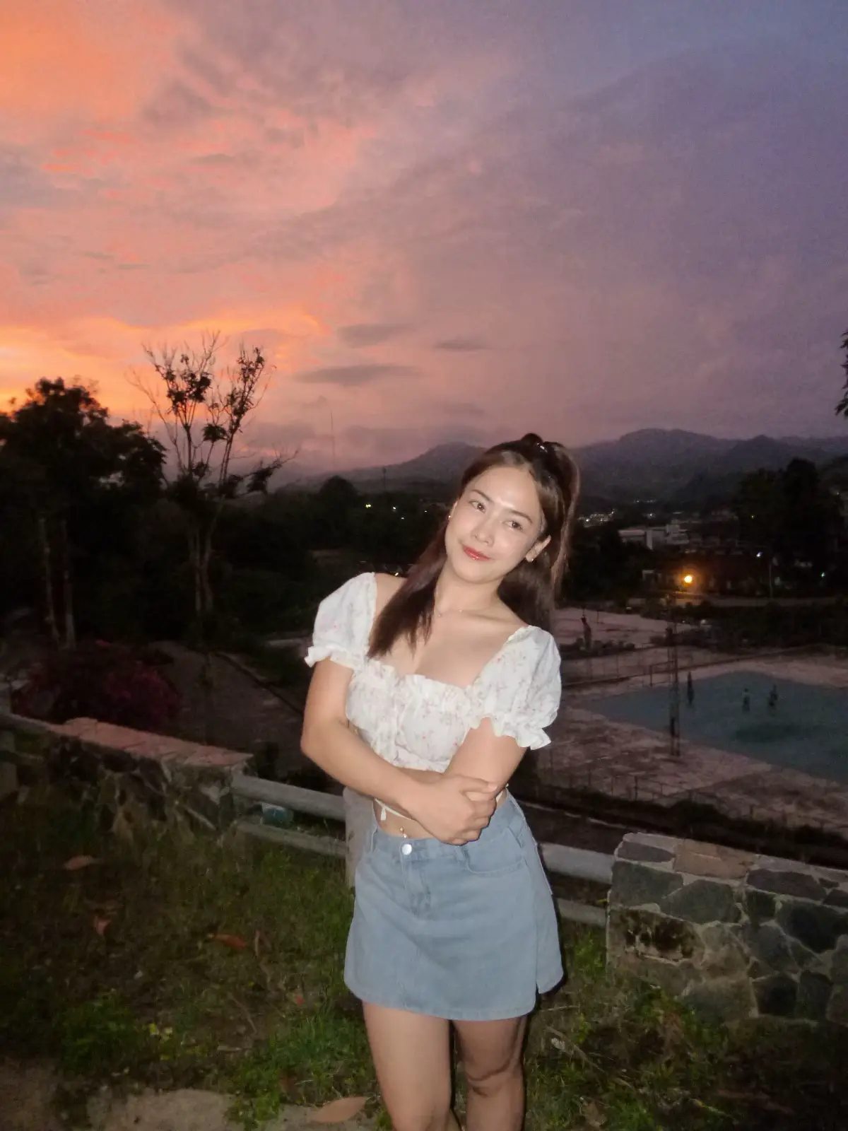 กล้องดิจิตอล ราคาแค่ 1,2xx ทำถึงมากก ‼️ | แกลเลอรีที่โพสต์โดย lalukpla | Lemon8