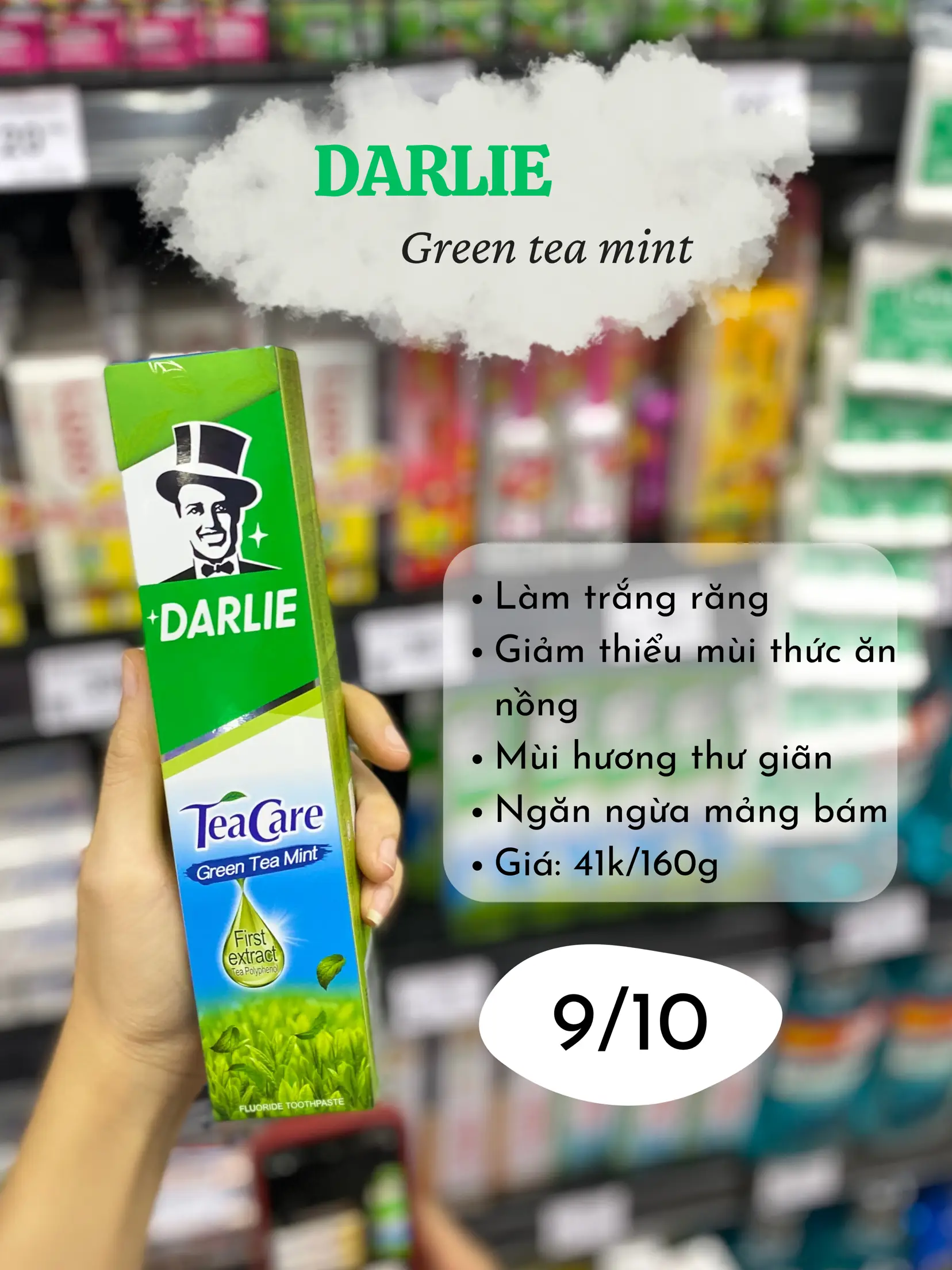 REVIEW NƯỚNG A CHOÉN - BÒ TA MỀM NHẤT HÀ NỘI!! | Bộ sưu tập do Emlyreview đăng | Lemon8