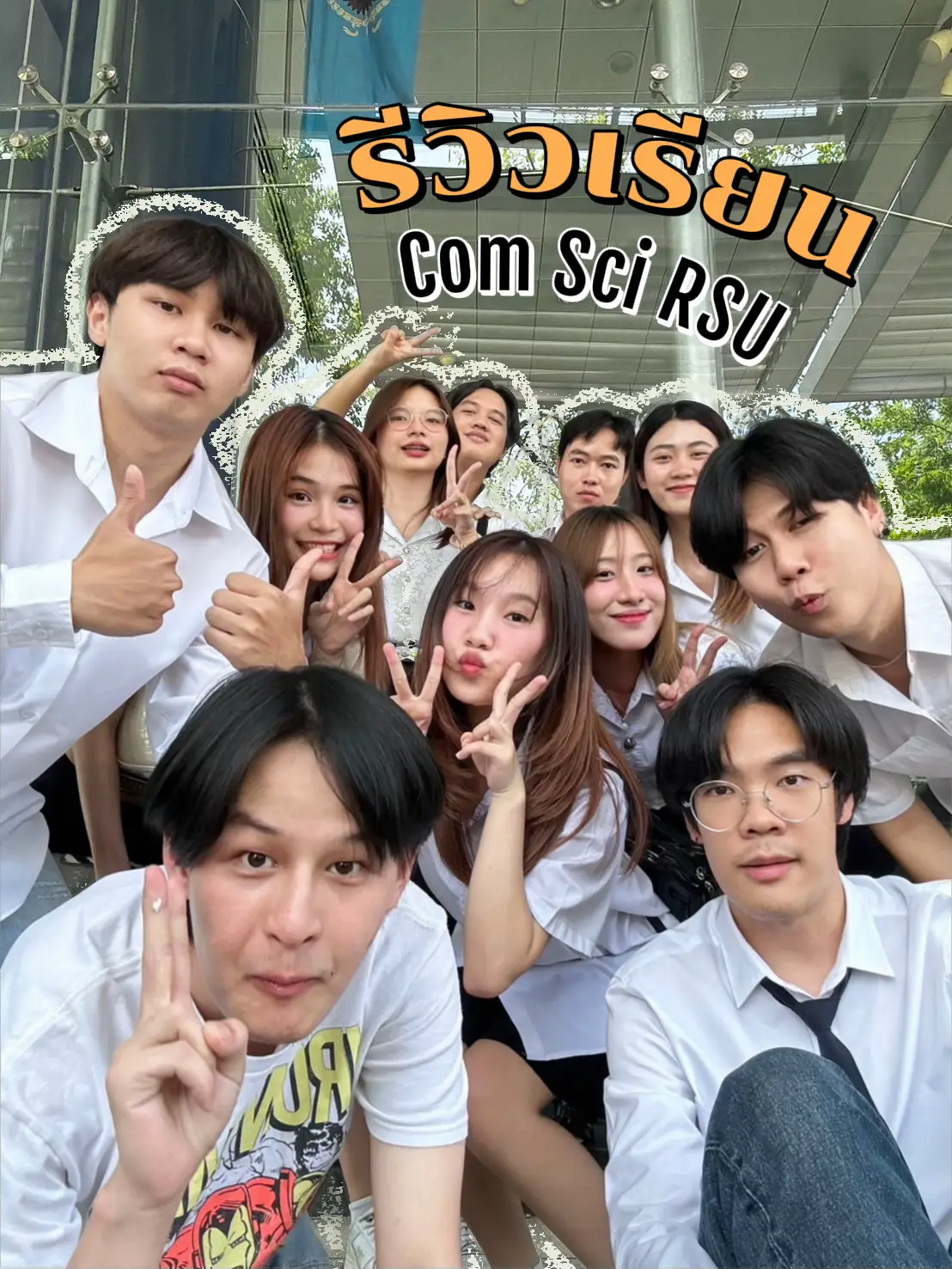 Macbook เขียน Code | 2025 ประสบการณ์ผู้ใช้จริงบน Lemon8