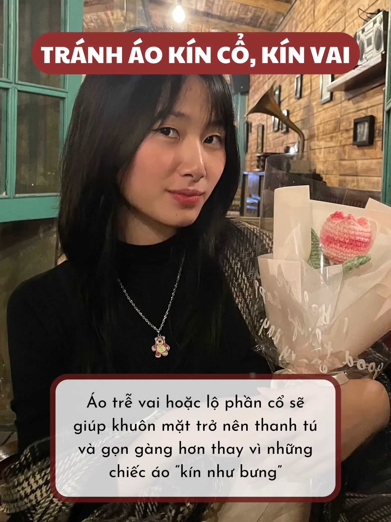 MẶT TRÒN - VUÔNG LÀM ĐẸP NHƯ THẾ NÀO??? | Bộ sưu tập do Pham Ha My đăng | Lemon8