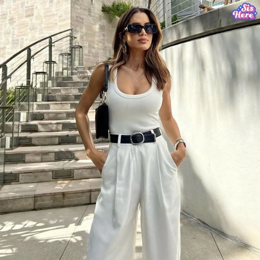 🤩แจกไอเดีย! แต่งตัวแบบ Quiet Luxury | แกลเลอรีที่โพสต์โดย Sale Here | Lemon8