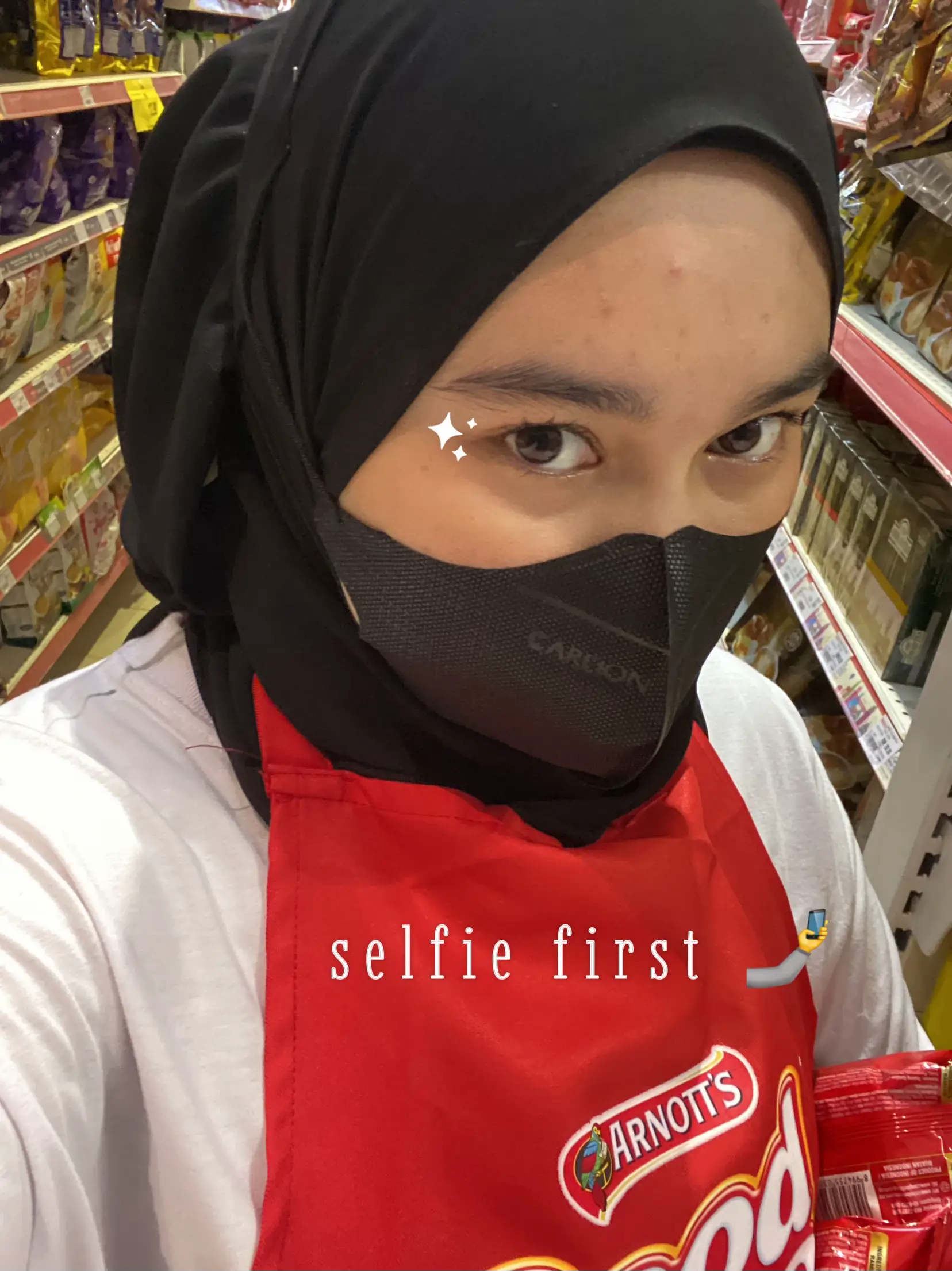 WHAT I DO ON WEEKENDS!?? | Galeri disiarkan oleh Aimie Raihana | Lemon8