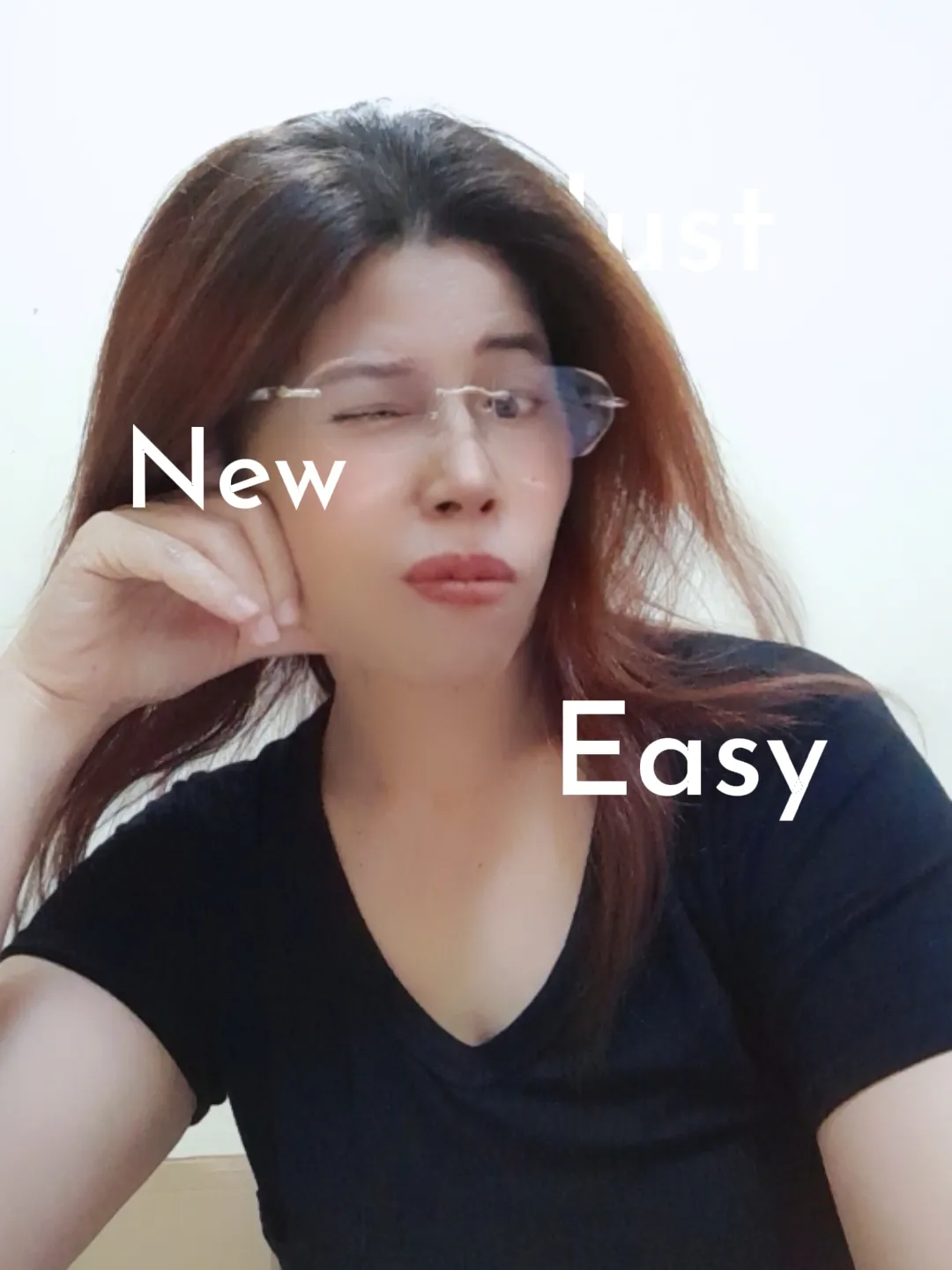 it's my light | แกลเลอรีที่โพสต์โดย Alone-maam Flow | Lemon8