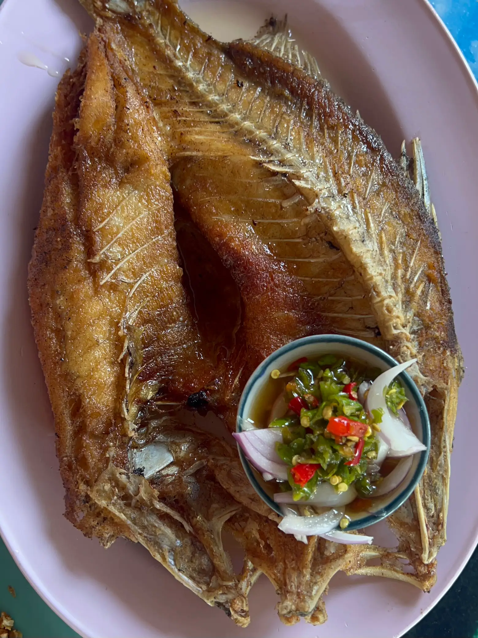 ร้านลับหมึกช๊อตอ่าวอุดม ศรีราชา | แกลเลอรีที่โพสต์โดย chalulu~chulala ...