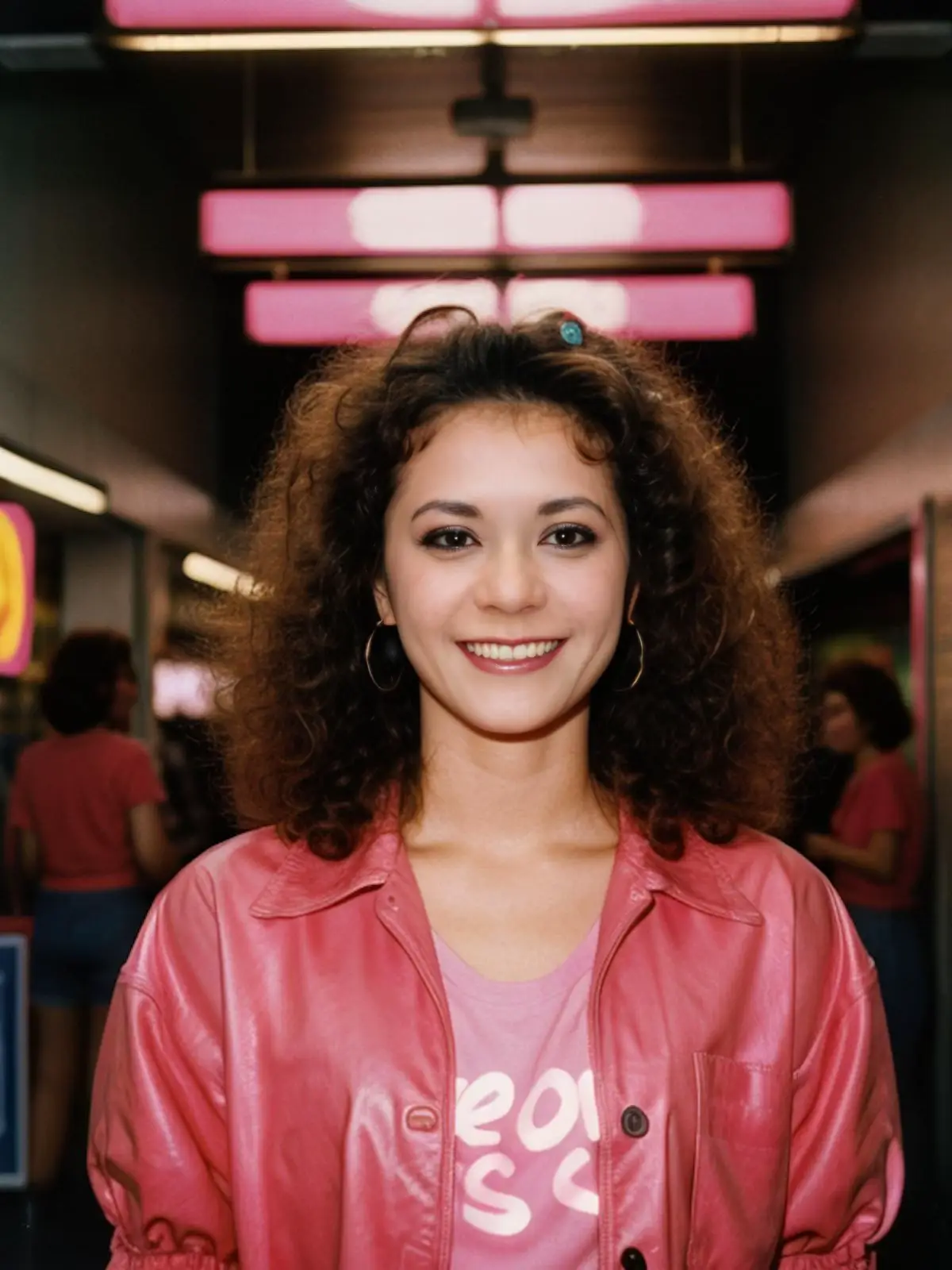 ภาพบุคคลจาก Photo Studio ของฉัน | แกลเลอรีที่โพสต์โดย FongBeer Nattay ...