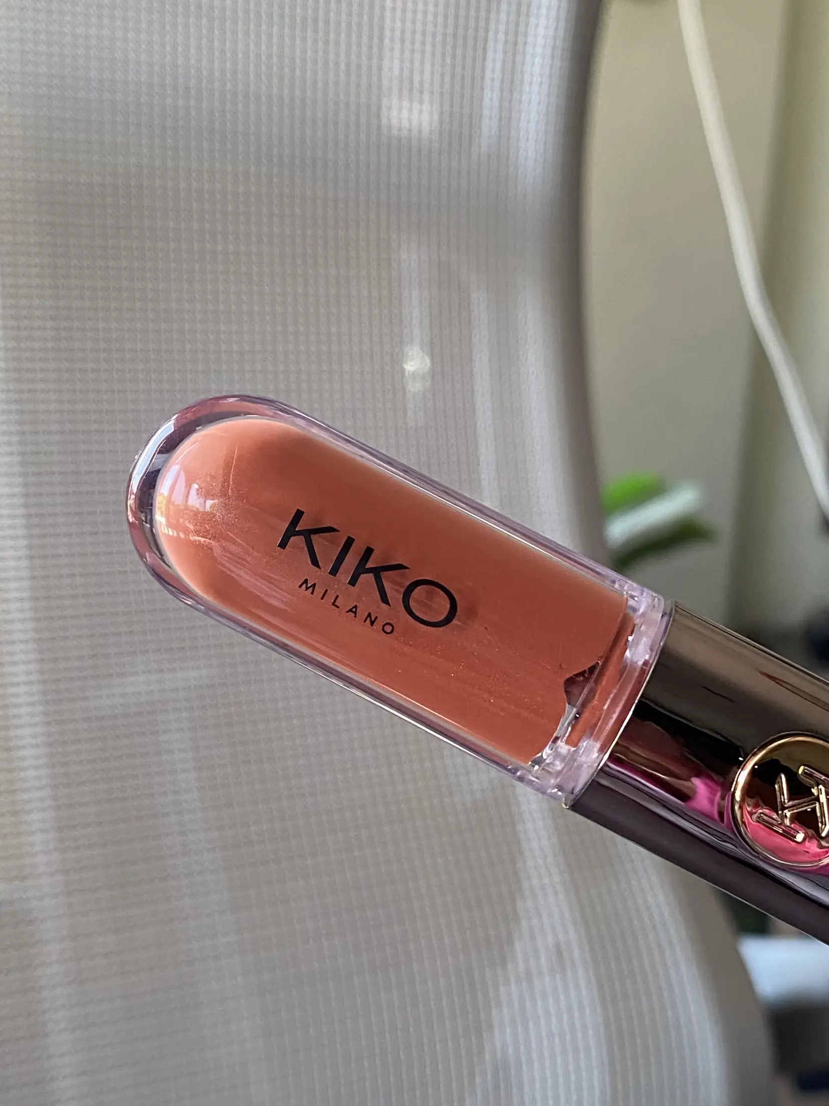 Kiko 126 - การค้นหาใน Lemon8