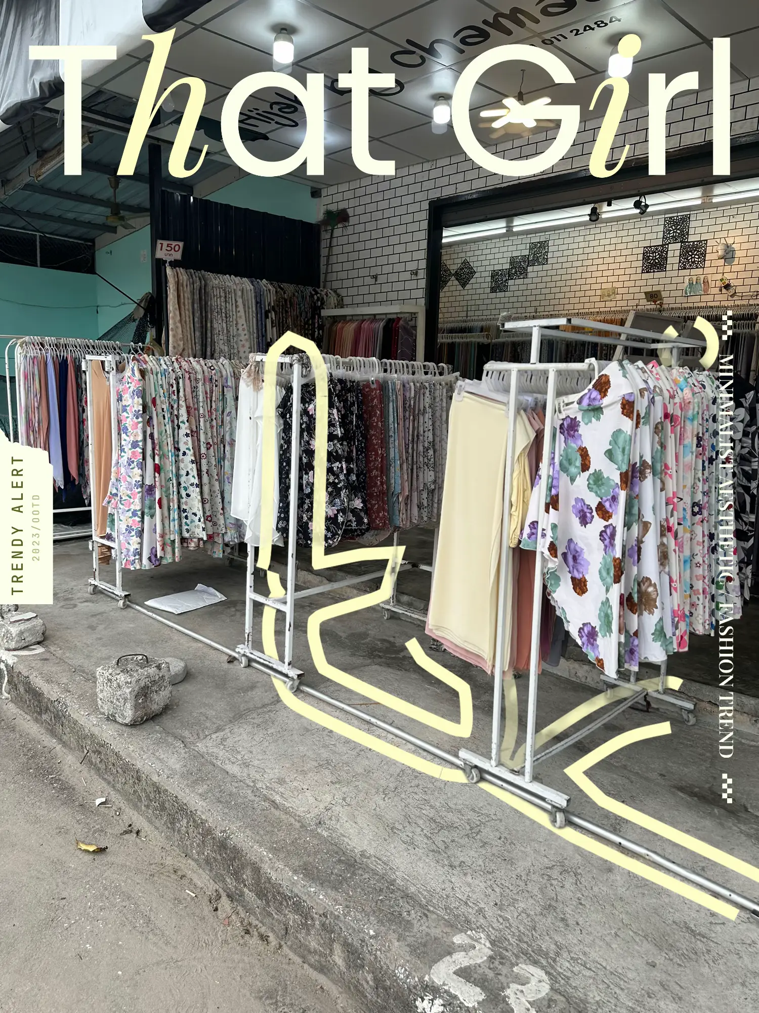 chamadana โพสต์ผลงานแล้ว ดูและ | แกลเลอรีที่โพสต์โดย Chamada NA | Lemon8