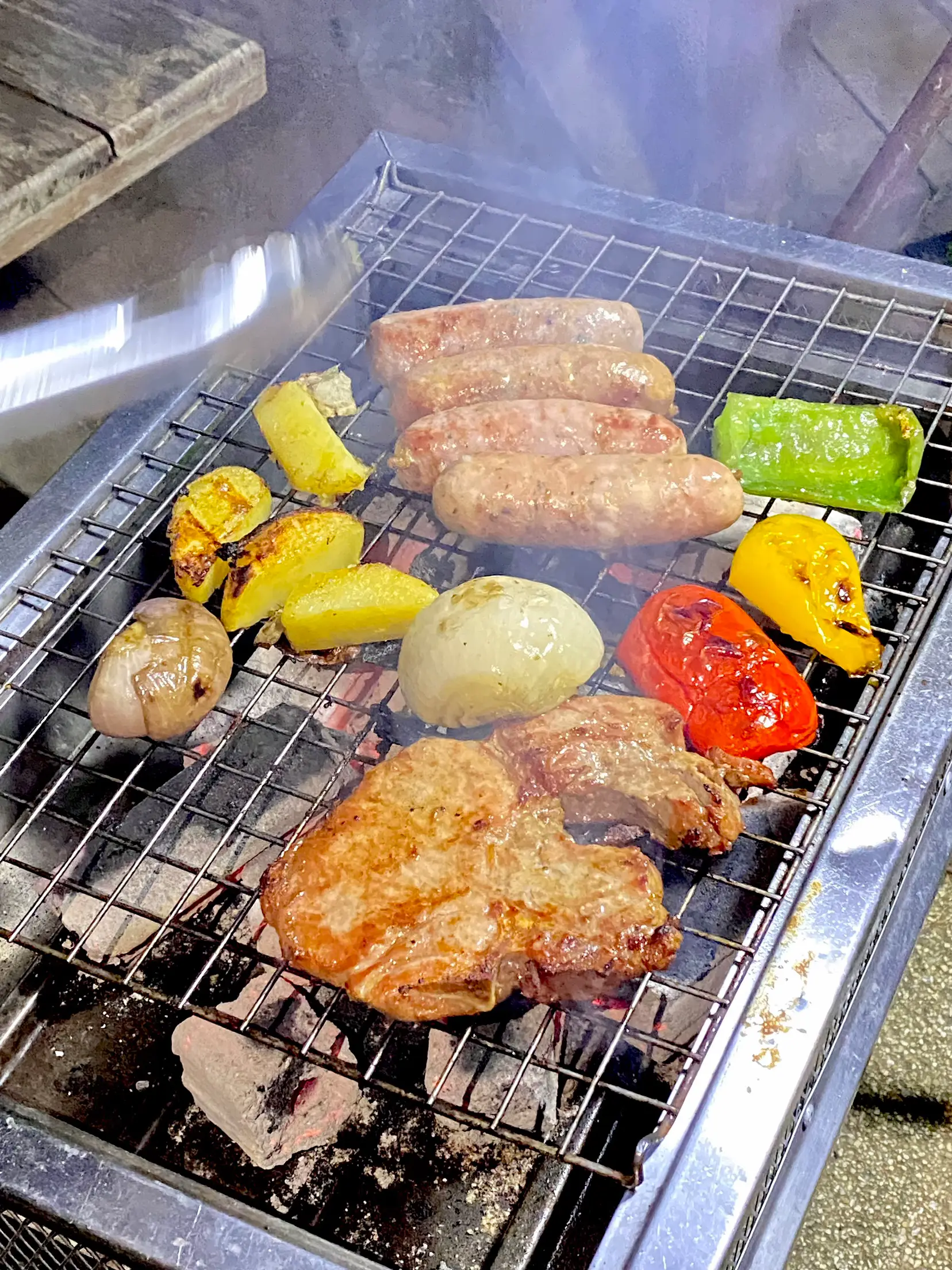 The birder's lodge Khaoyai | แกลเลอรีที่โพสต์โดย NKK_XX98 | Lemon8