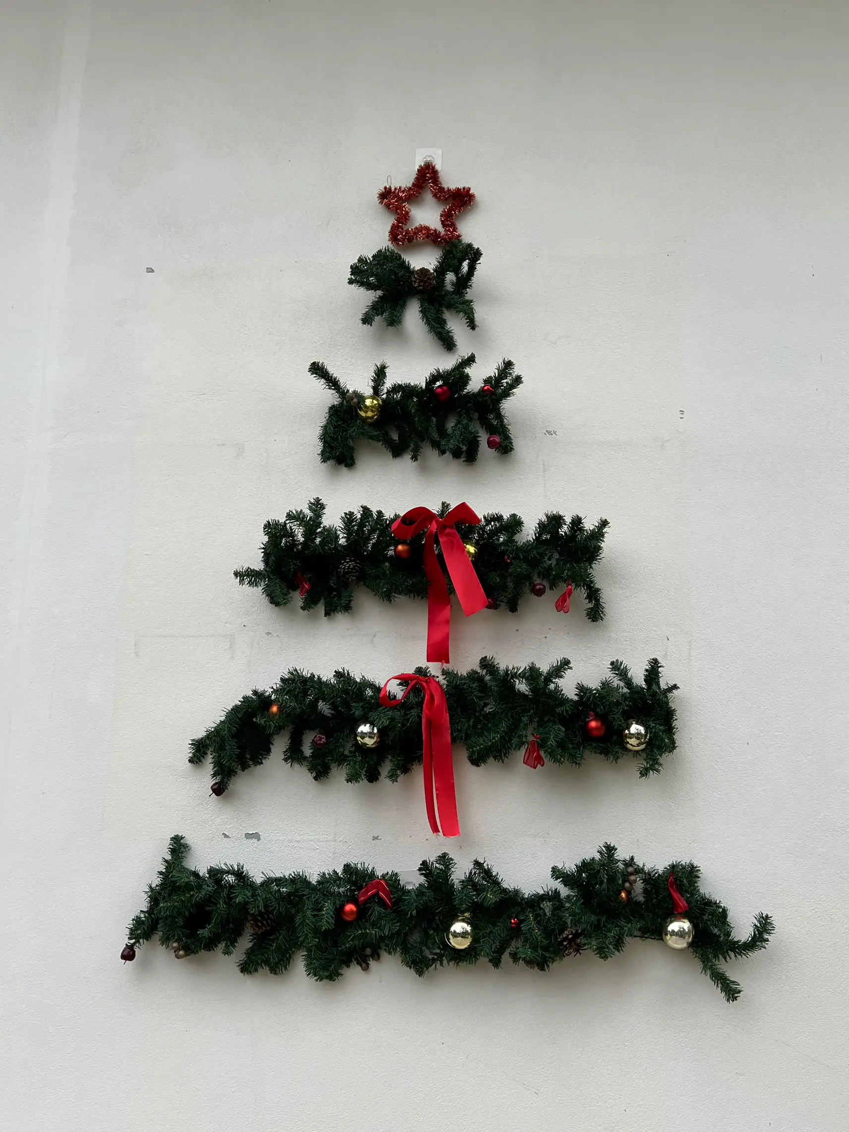 คาเฟ่ christmas !!! | แกลเลอรีที่โพสต์โดย Janeny | Lemon8