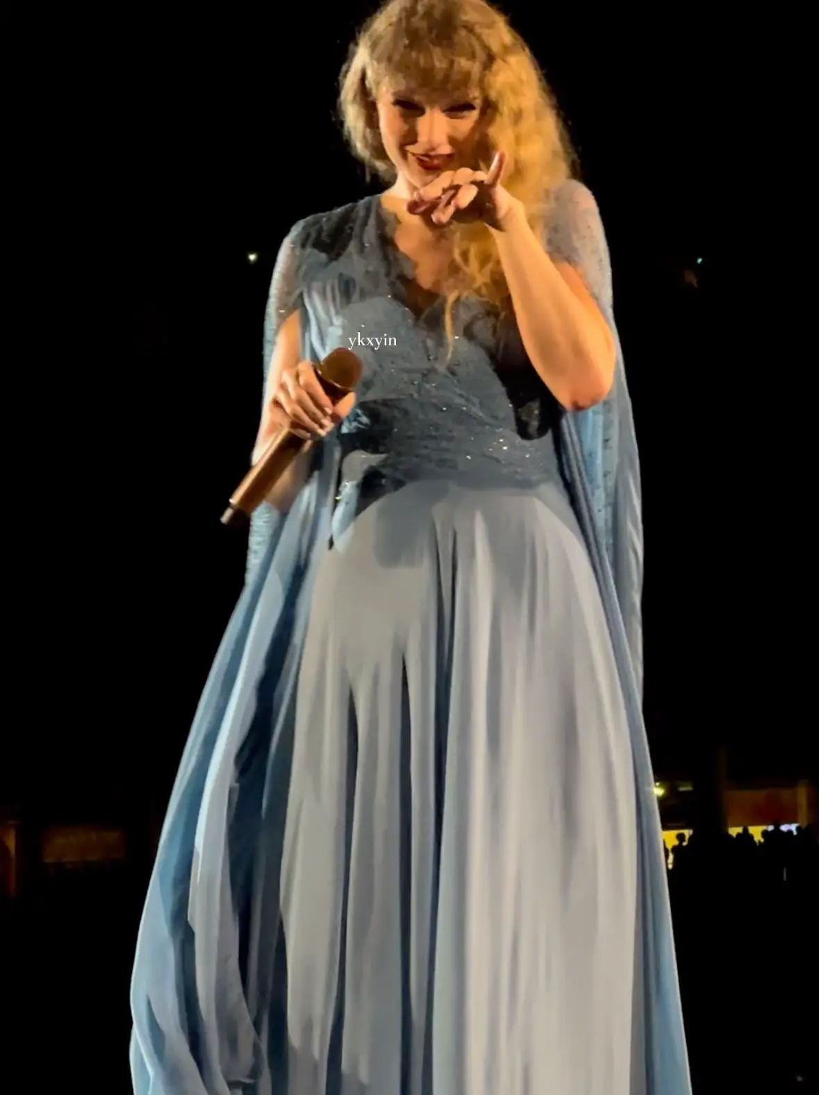 Eras Tour Access Code - Lemon8 Search