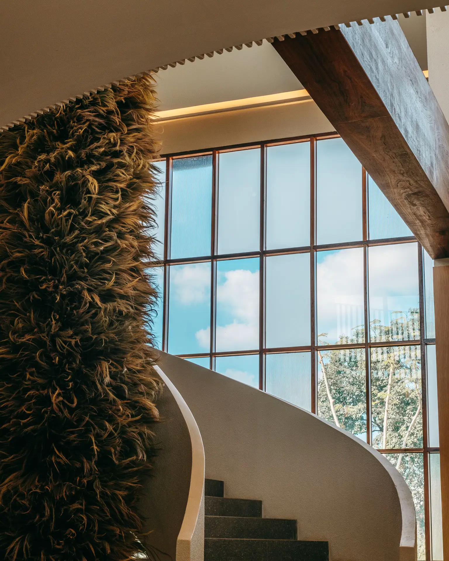 BUUN KHAOYAI ร้านอาหารเปิดใหม่เขาใหญ่ เบอร์เกอร์อร่อยมาก🍔 | Gallery ...