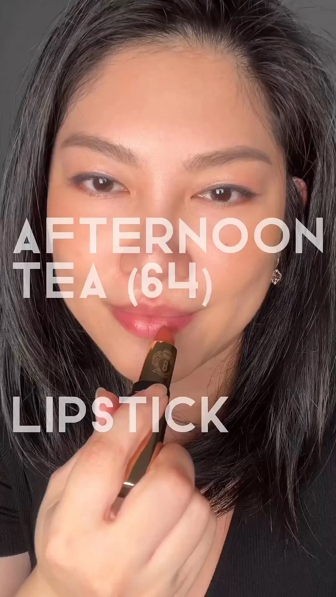 No need to pay full price anymore: VIP SHOP | Video published by Jantyjanty | Lemon8