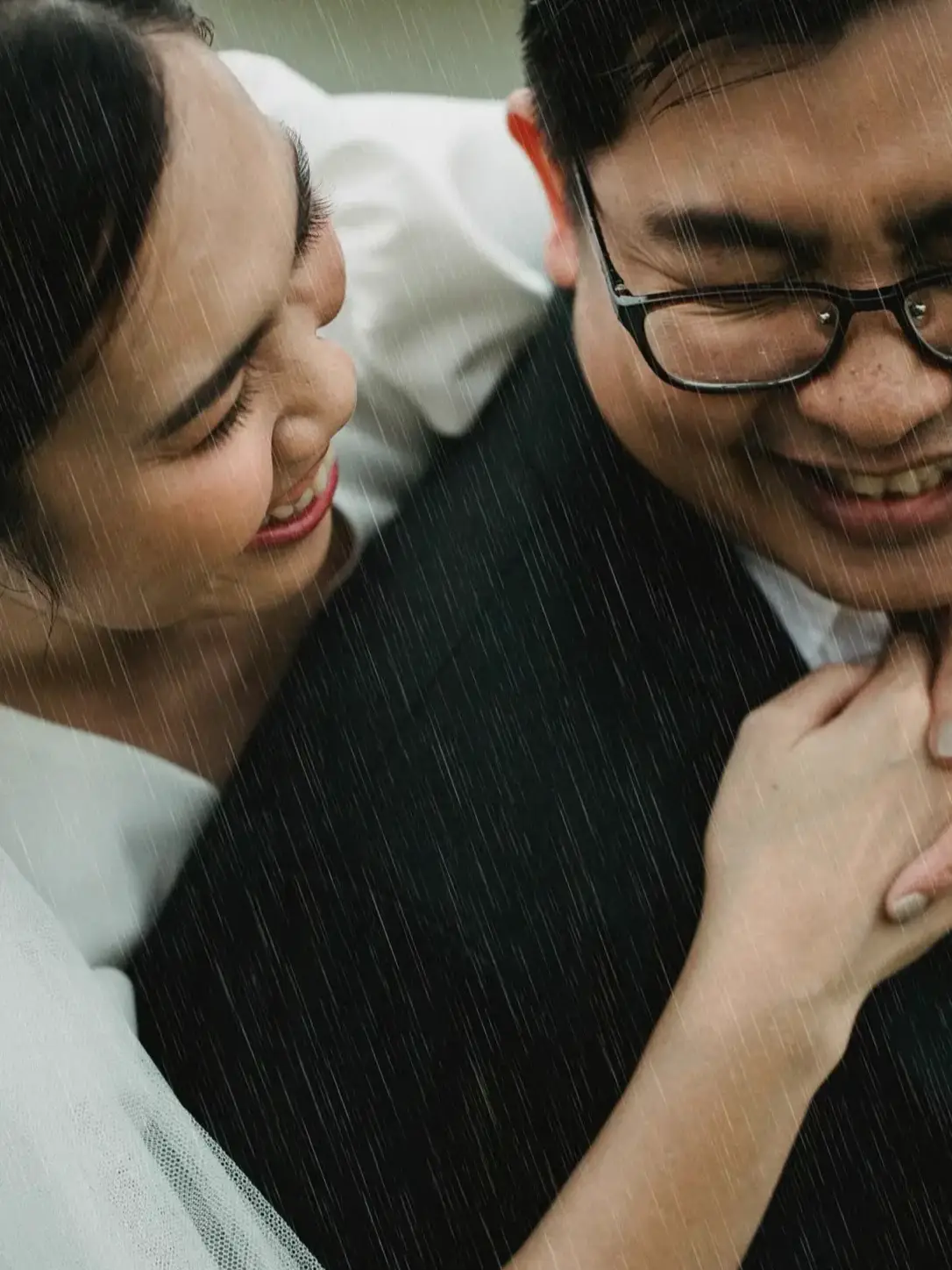 อยากถ่ายพรีเวดดิ้ง เริ่มยังไงดี? | แกลเลอรีที่โพสต์โดย Kade.journal🍃 🏻 | Lemon8