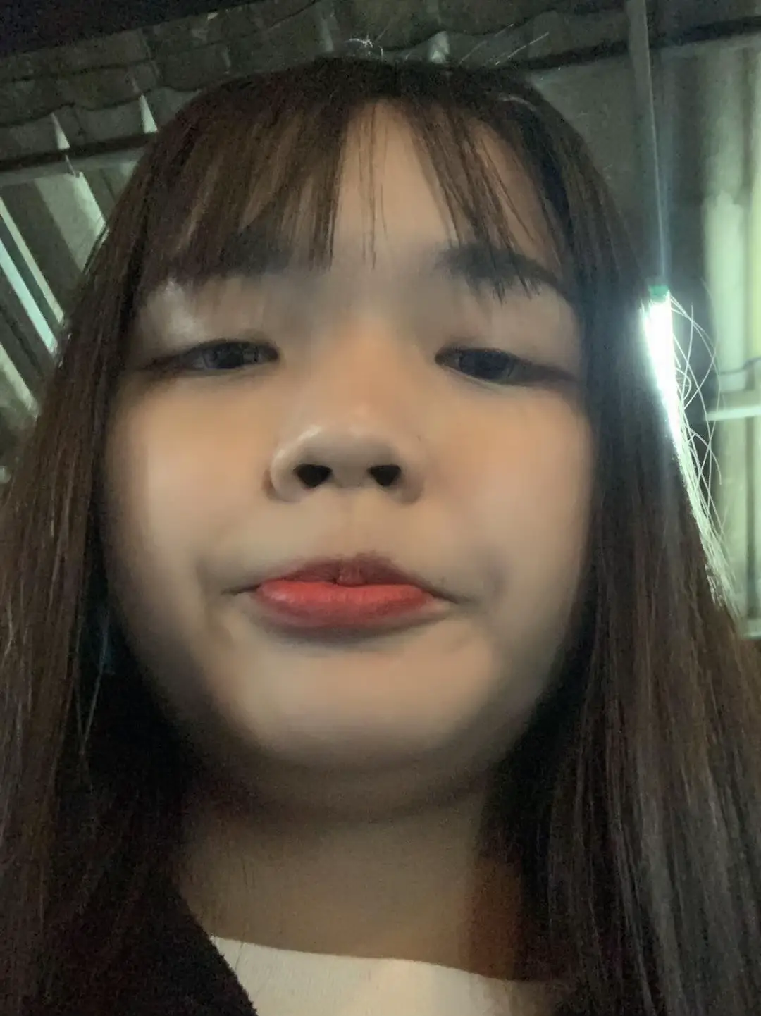 พี่ๆช่วยด้วยค่ะสิวขึ้นหนักมาก | แกลเลอรีที่โพสต์โดย Ow Por | Lemon8