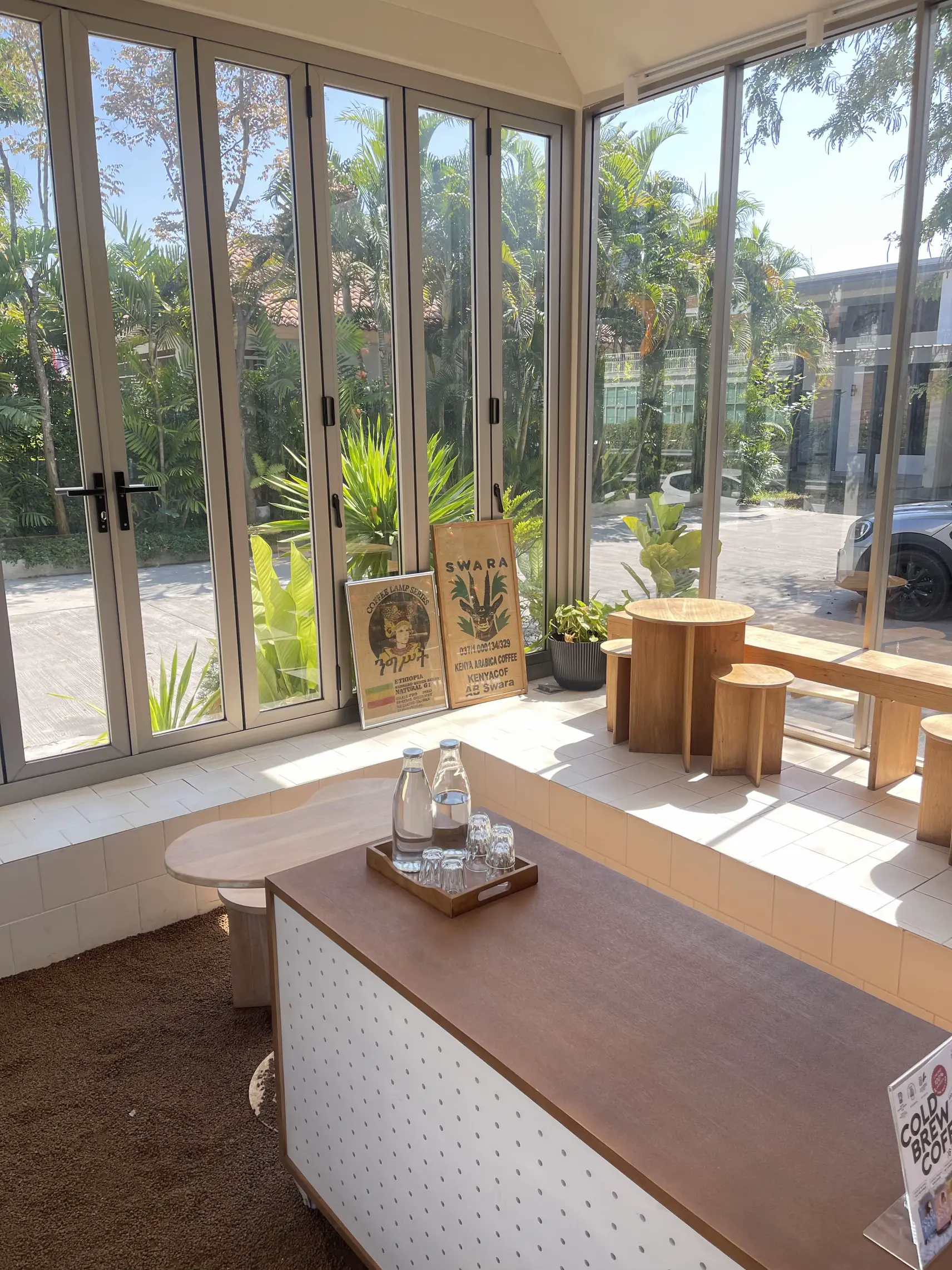 Single Origin store | Cafe in Chiang Mai | แกลเลอรีที่โพสต์โดย Poomjai ...