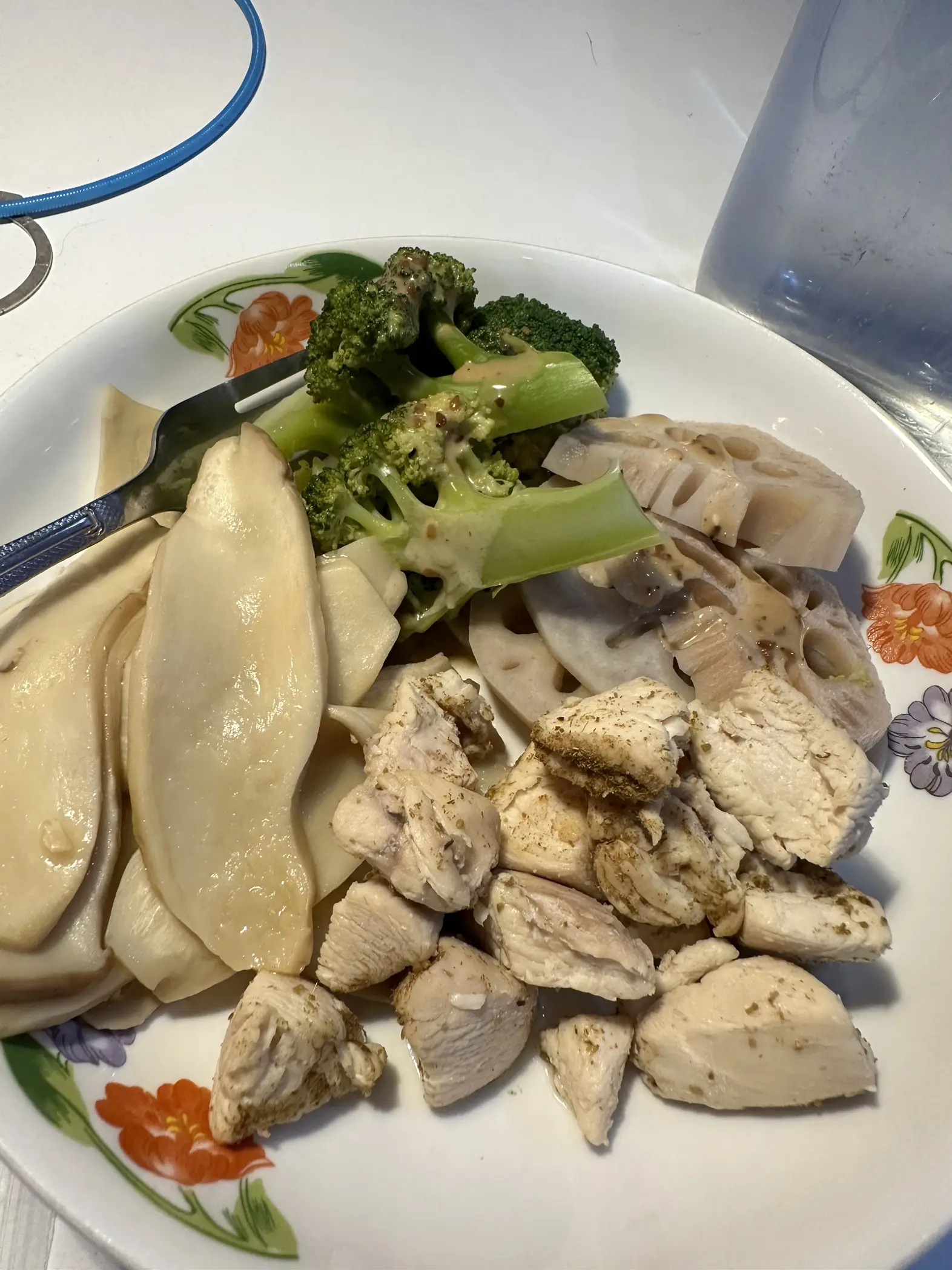 Lose weight diet | Galeri disiarkan oleh Wendy | Lemon8