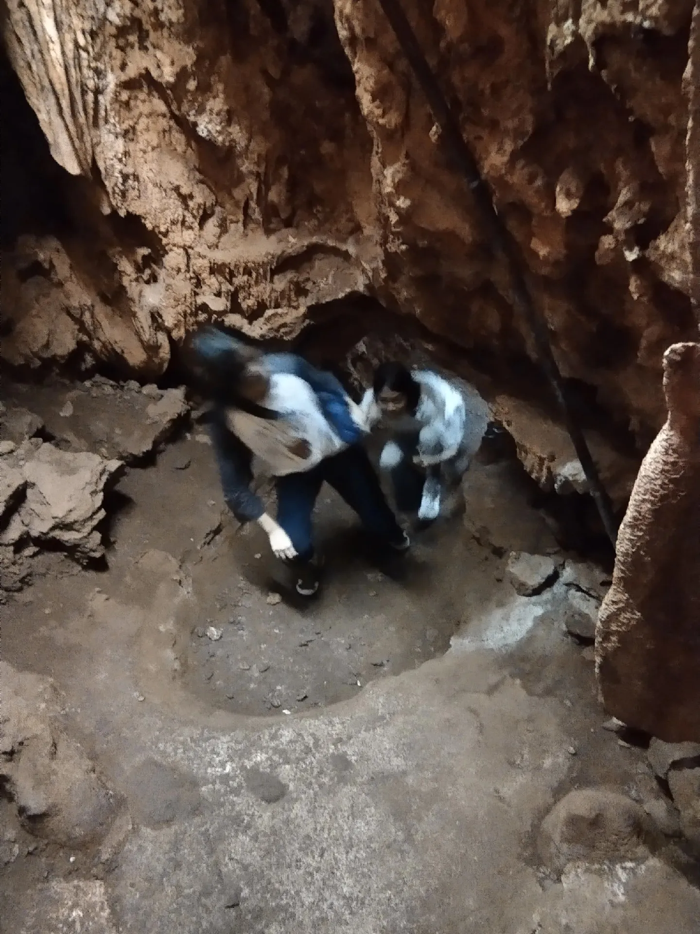 IN Korat | แกลเลอรีที่โพสต์โดย Chun Sung | Lemon8