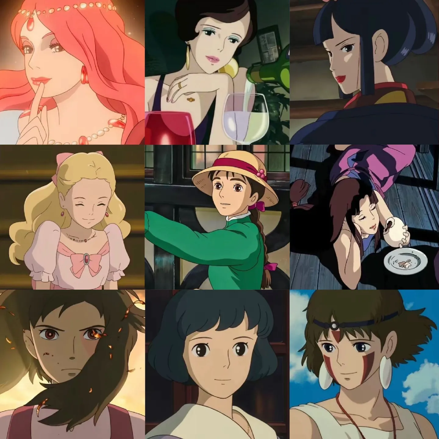 Happy international women's day ♥️ | แกลเลอรีที่โพสต์โดย Mimie 🦩🧵🪡👘🧷🦚 | Lemon8