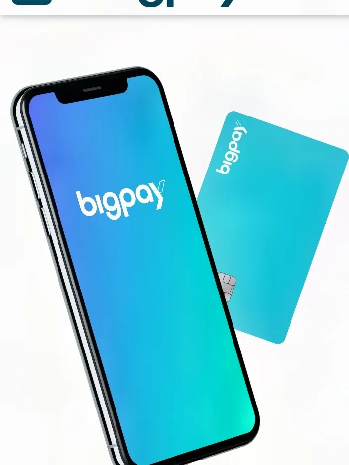 ADA BIGPAY, SENANG KITA | Galeri diposting oleh JNol@ttshoptic | Lemon8