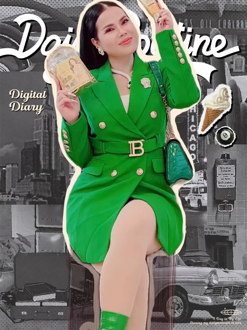 #love Riya 🌸🌼🌺 | แกลเลอรีที่โพสต์โดย Love Riya | Lemon8