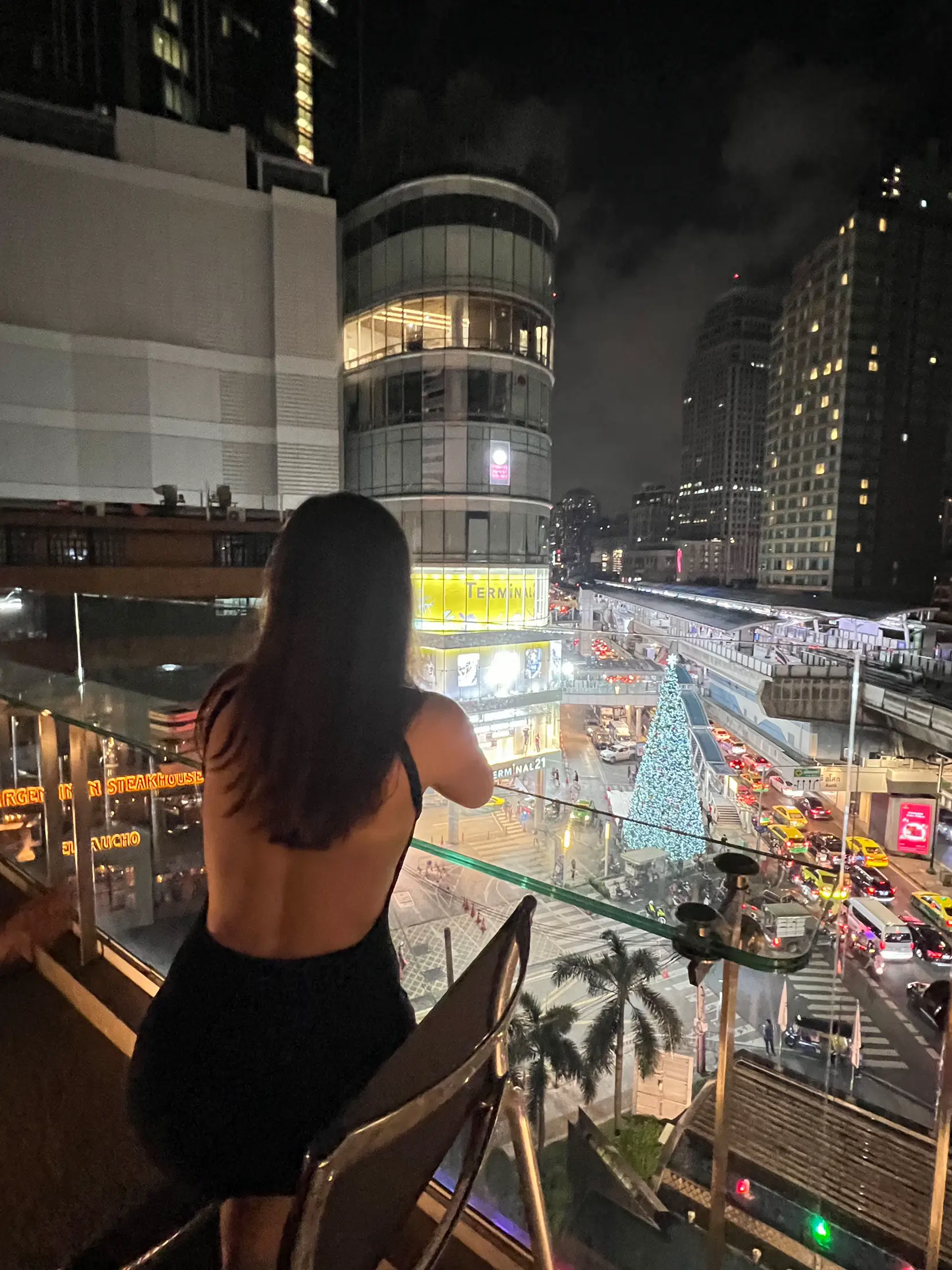 Halloween party | แกลเลอรีที่โพสต์โดย Meaw.wang | Lemon8