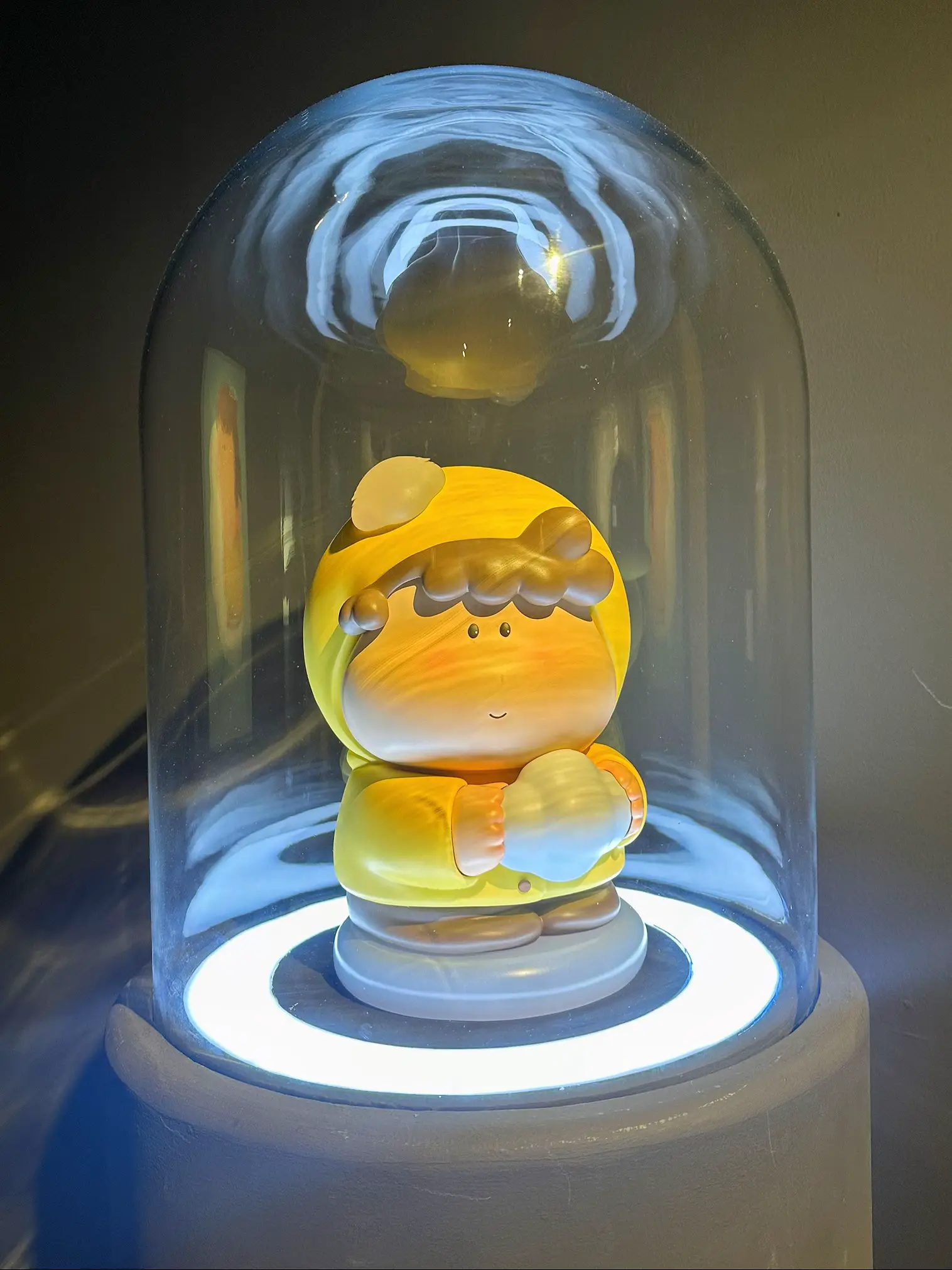 on cloud nine | แกลเลอรีที่โพสต์โดย Som 🐰💕 | Lemon8